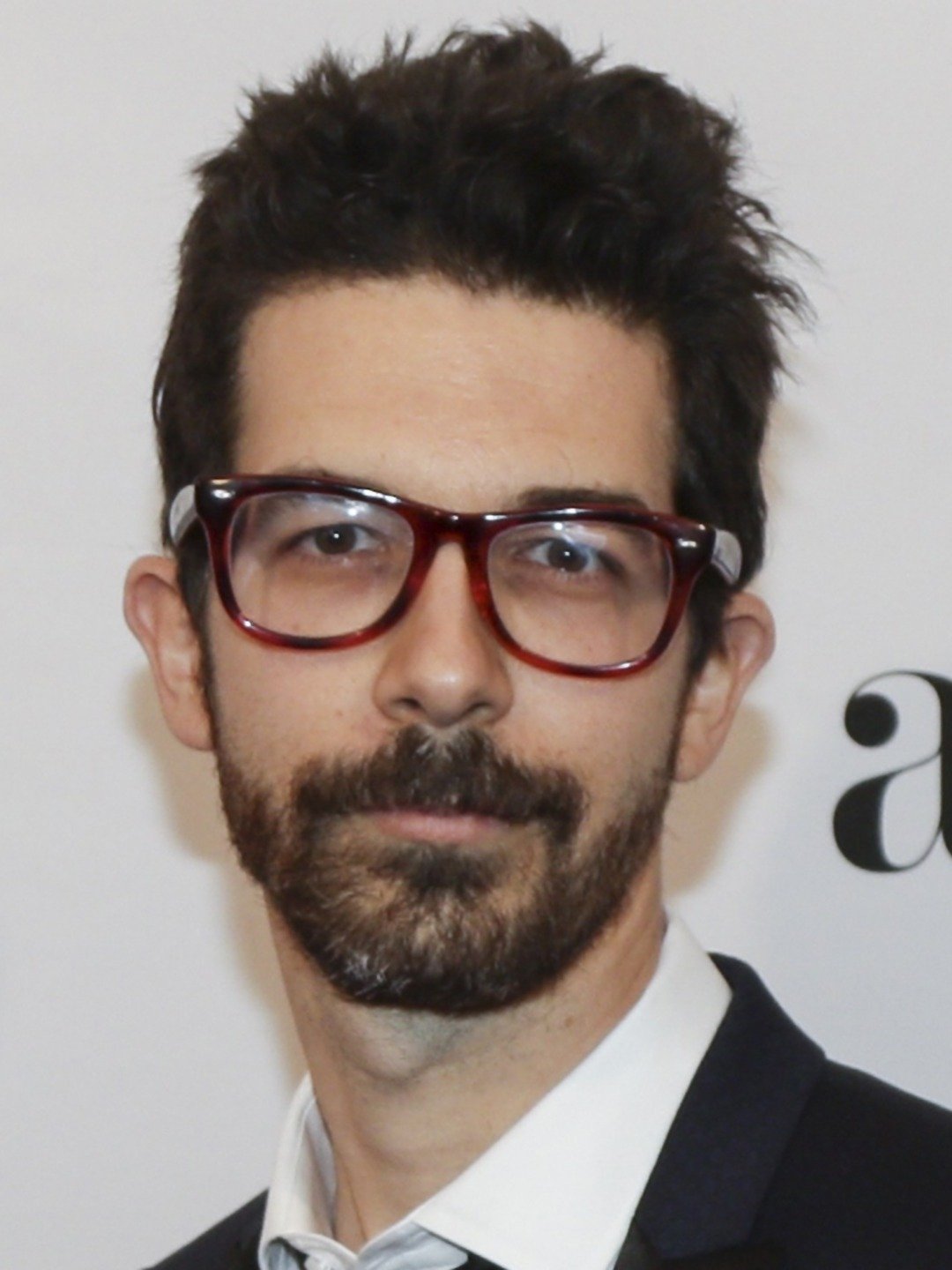 Ido Fluk Pictures - Rotten Tomatoes