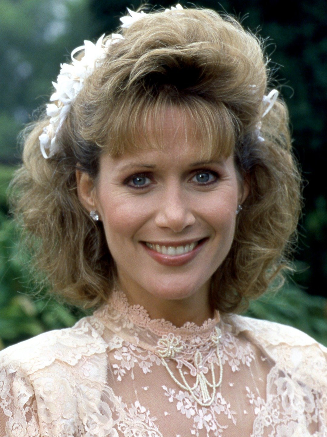 Kristen Meadows's Instagram, Twitter & Facebook on IDCrawl