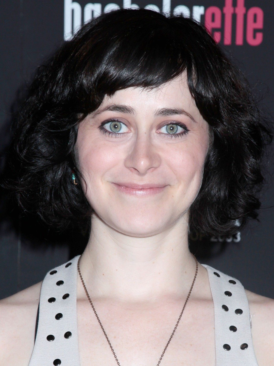 Jenn Schatz Pictures - Rotten Tomatoes