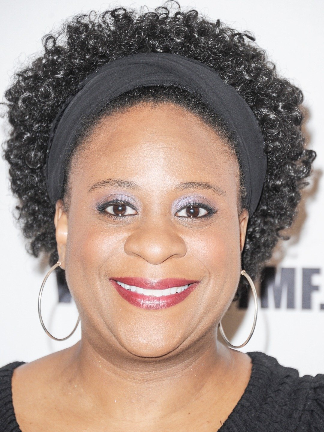 Danielle Lee Greaves Pictures - Rotten Tomatoes