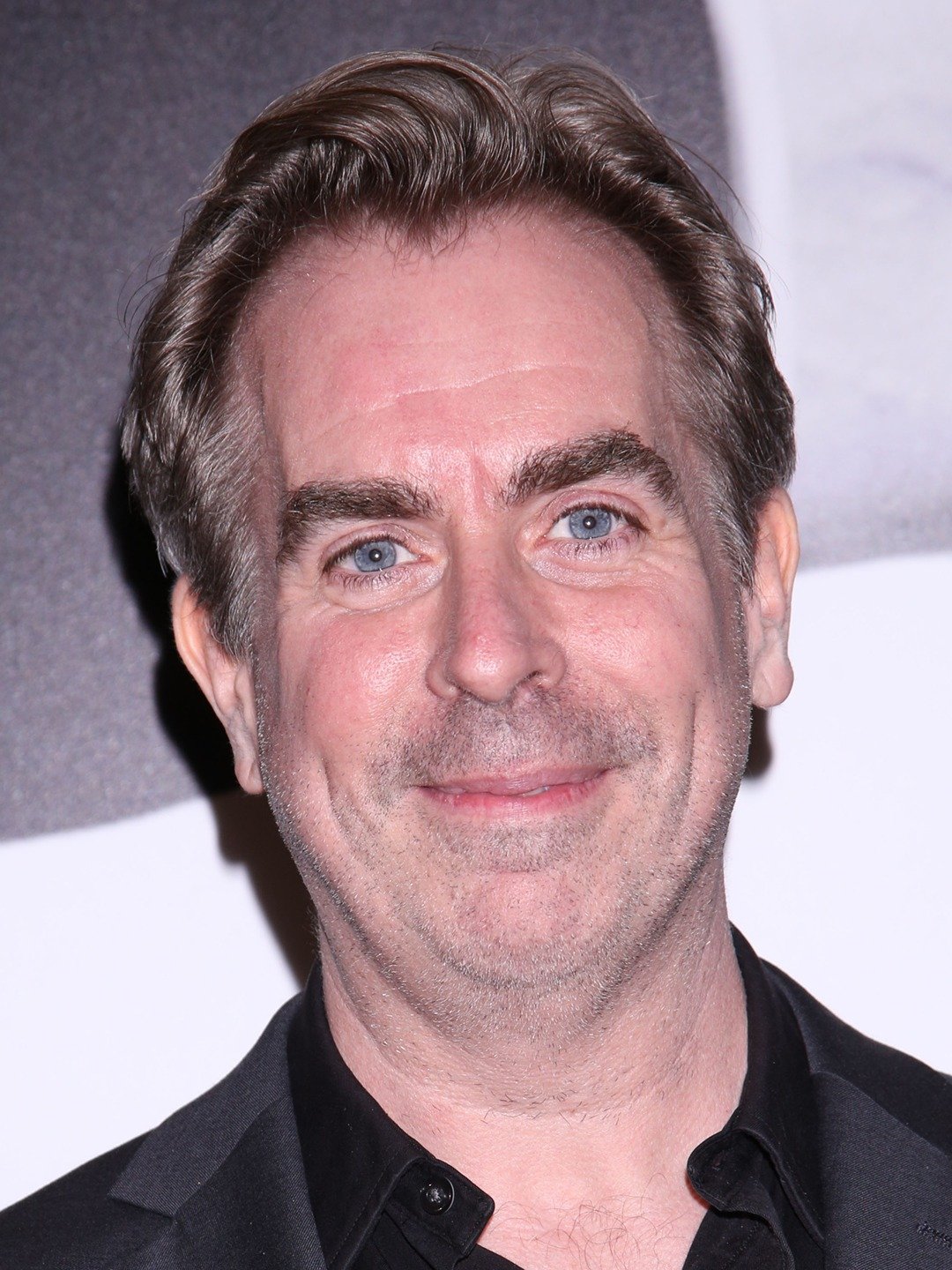 James Riordan Pictures - Rotten Tomatoes