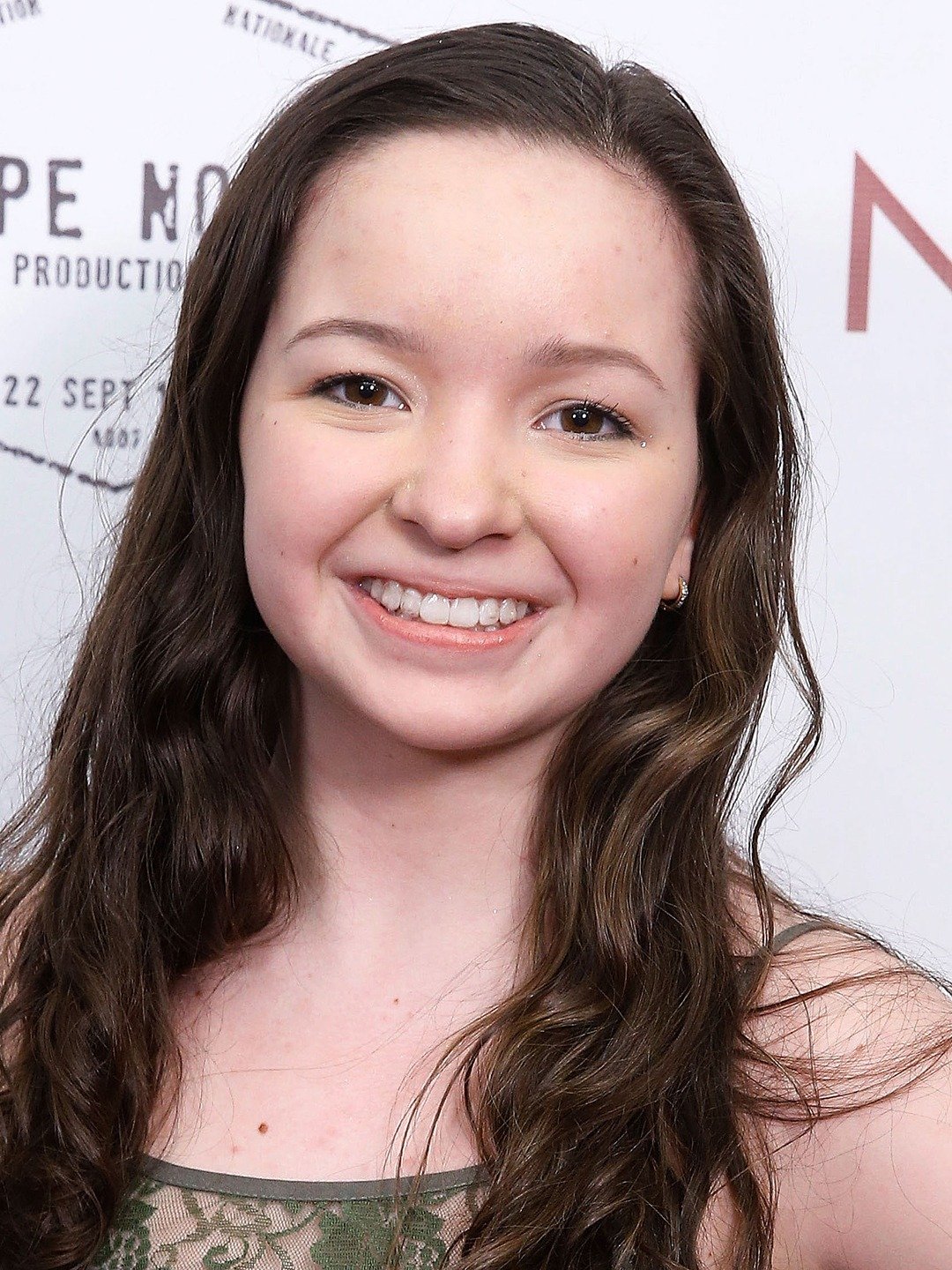 Kara Oates Pictures - Rotten Tomatoes