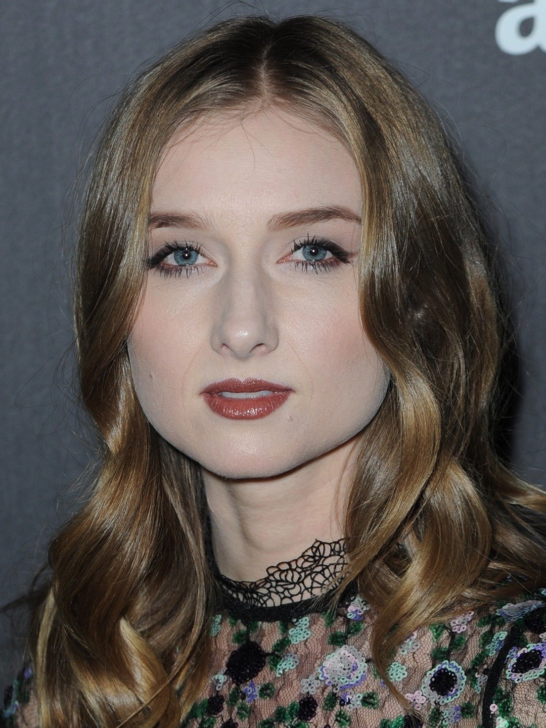 Sarah Schenkkan Pictures - Rotten Tomatoes