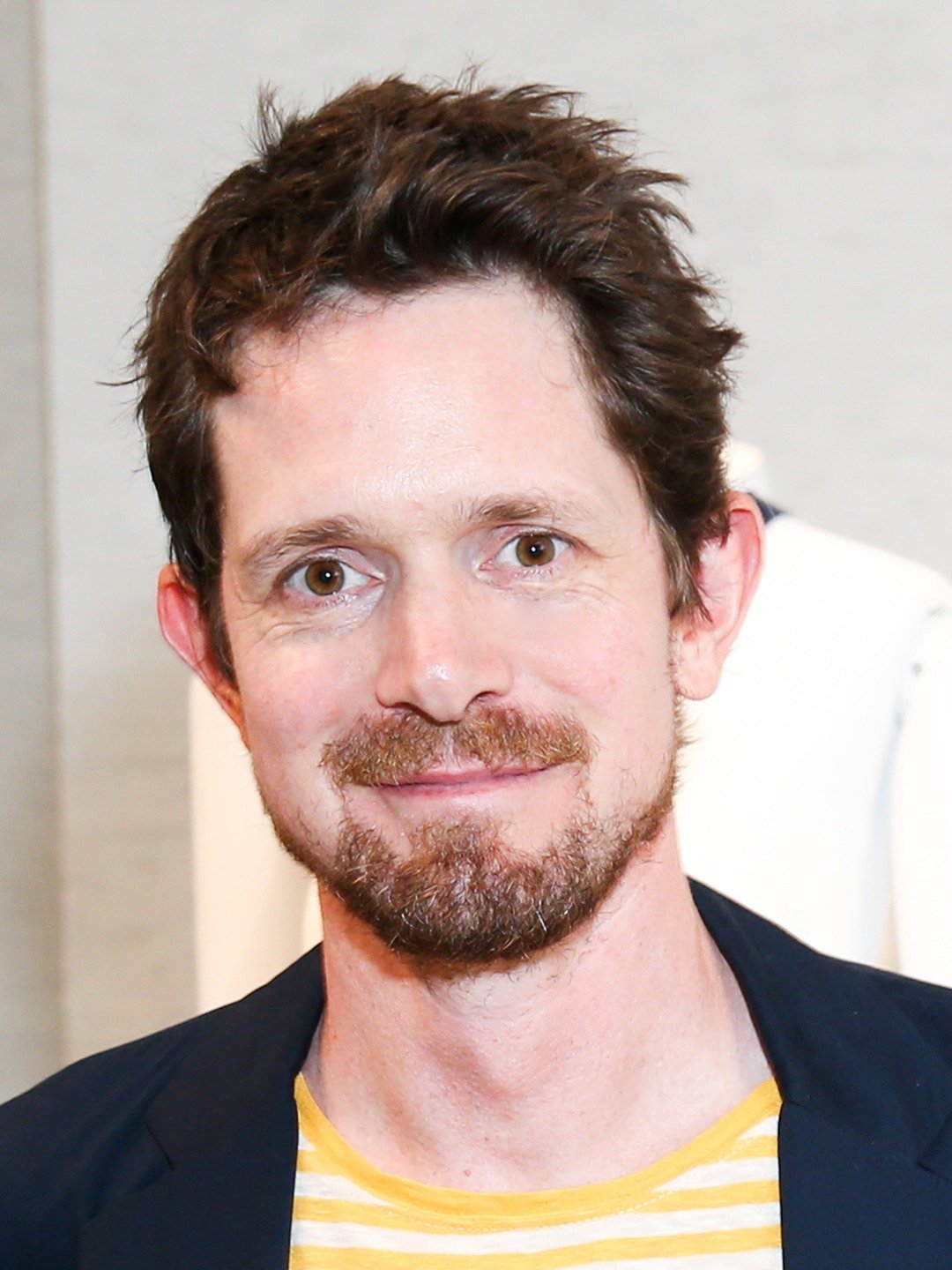 Matthew Porter's Instagram, Twitter & Facebook on IDCrawl