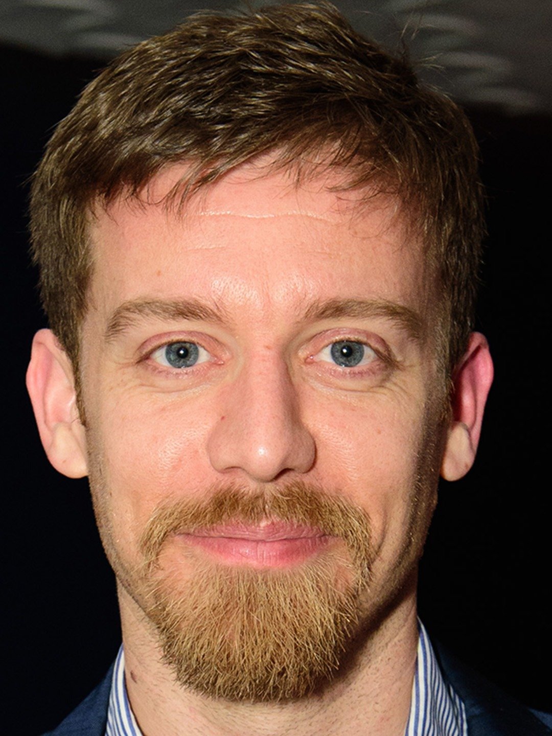 Philip Cumbus Pictures - Rotten Tomatoes