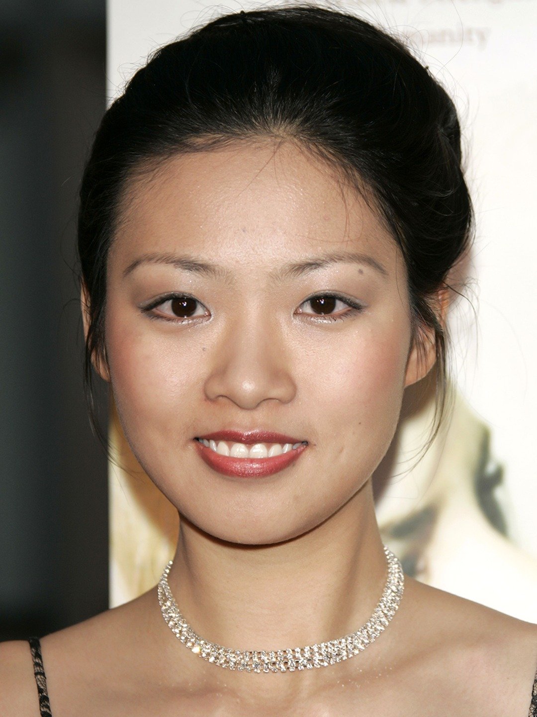 Yi Ding Pictures - Rotten Tomatoes