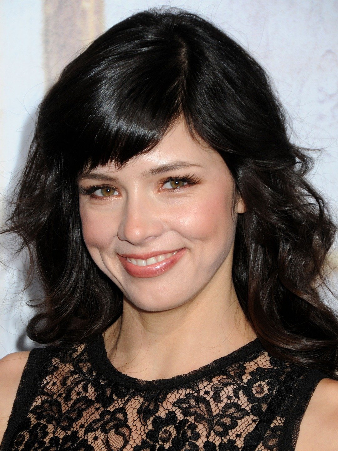 Maria Zyrianova Pictures - Rotten Tomatoes