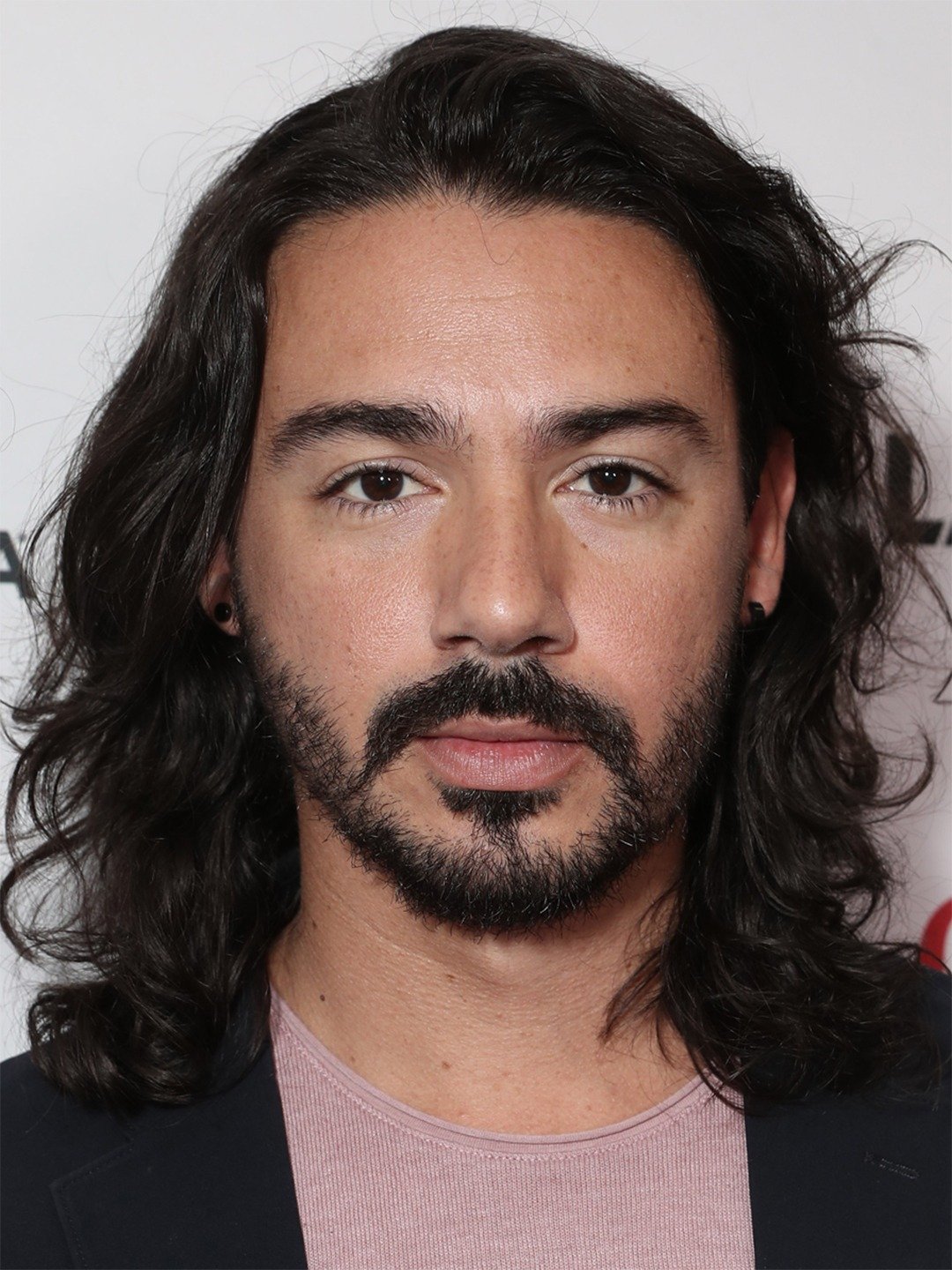 Cesar Rodriguez Pictures - Rotten Tomatoes