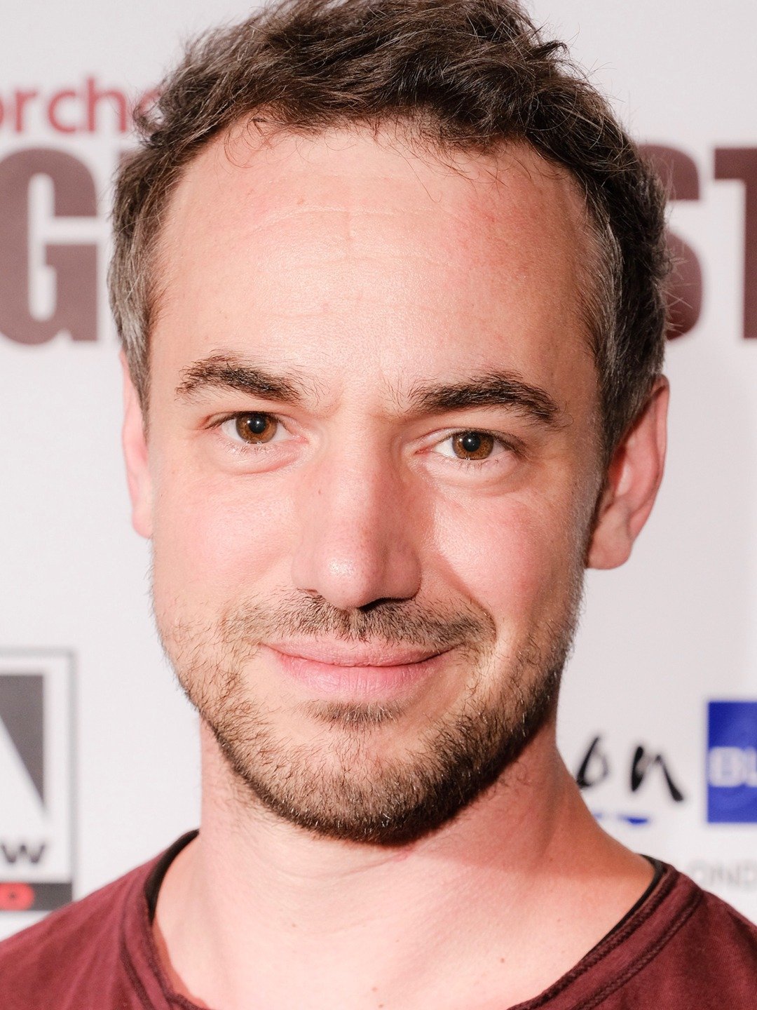 Sean Knopp Pictures - Rotten Tomatoes