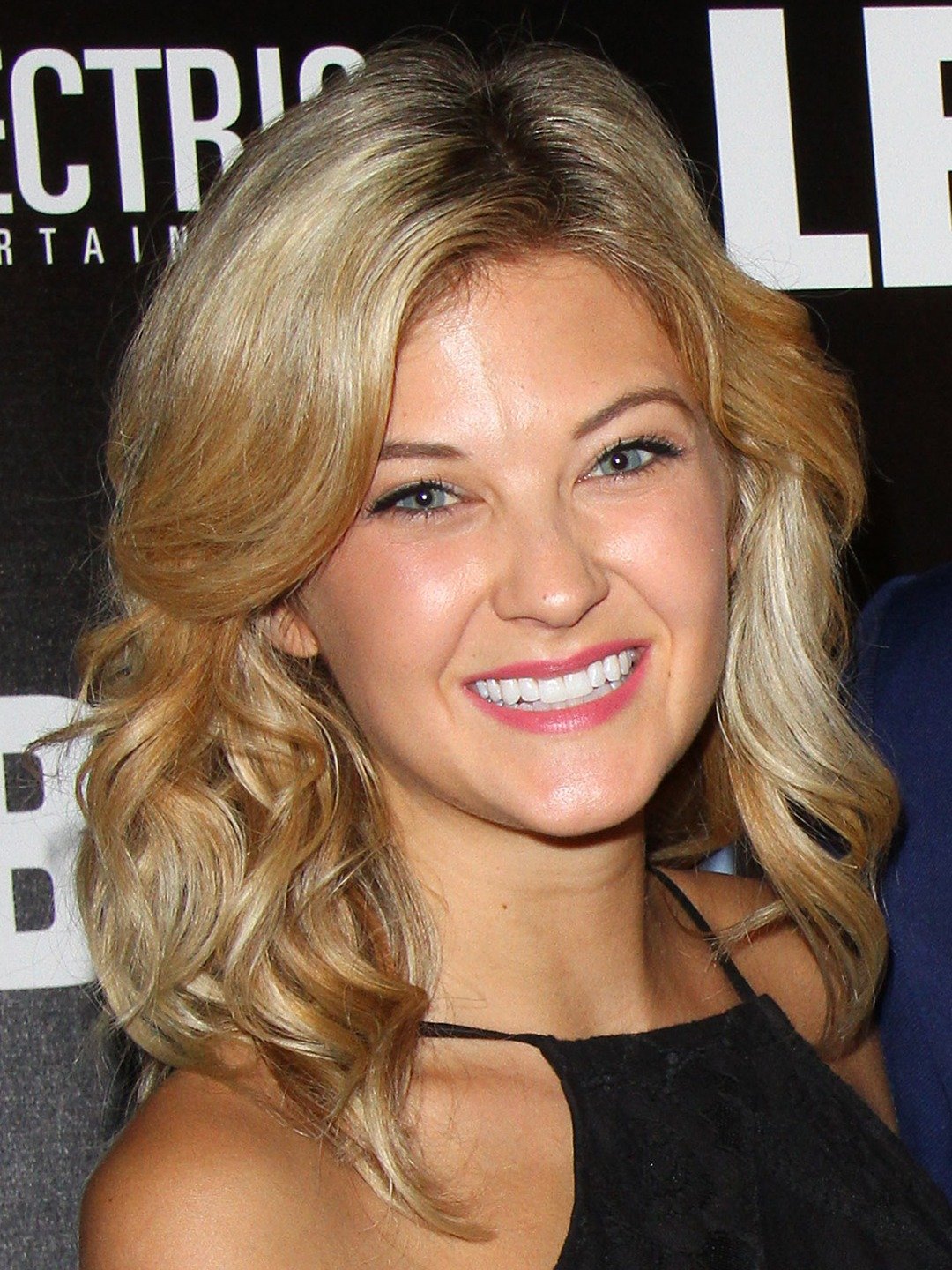 Erin Mulvey Pictures - Rotten Tomatoes