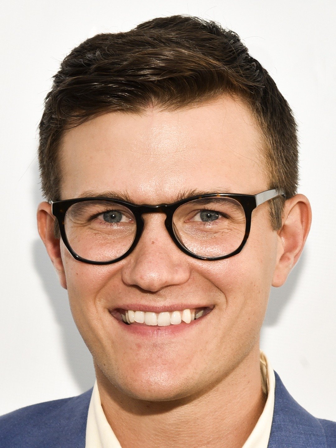 Sam Schweikert Pictures - Rotten Tomatoes