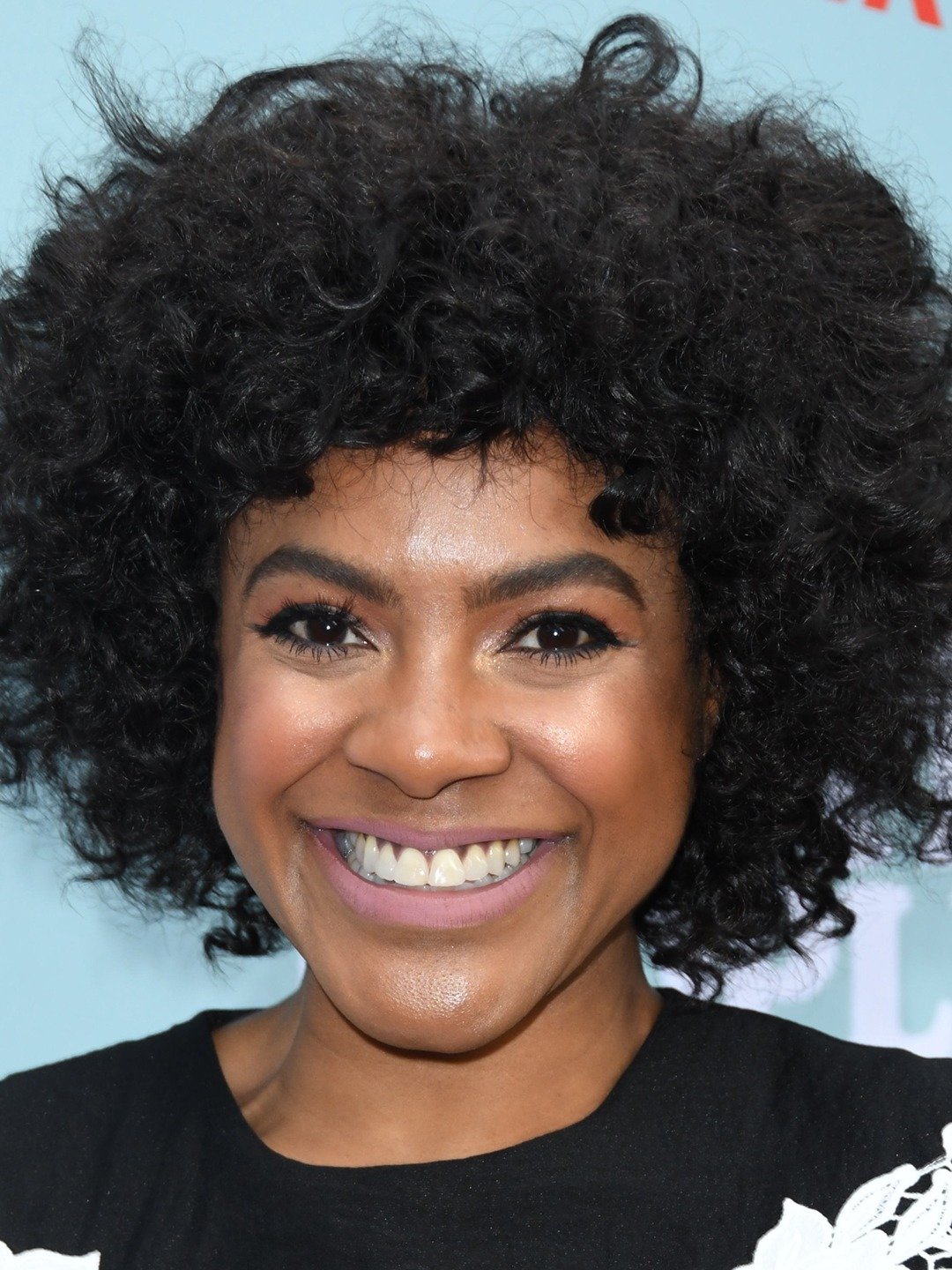 Courtney Sauls Pictures - Rotten Tomatoes