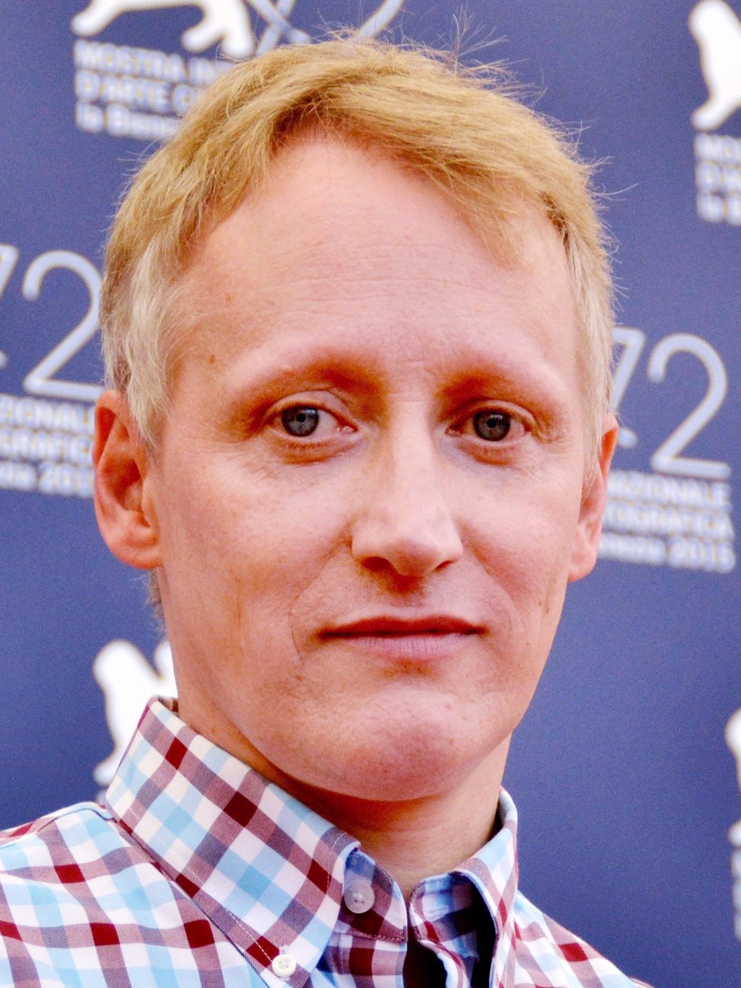 Benjamin Utzerath Pictures - Rotten Tomatoes