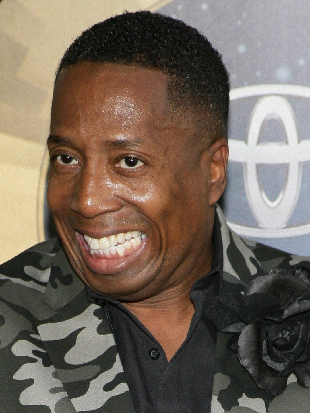 Gary With Da Tea Pictures - Rotten Tomatoes