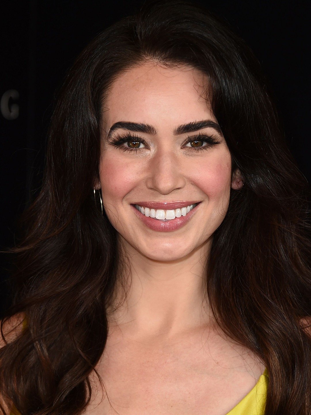 Vanessa Block Pictures - Rotten Tomatoes