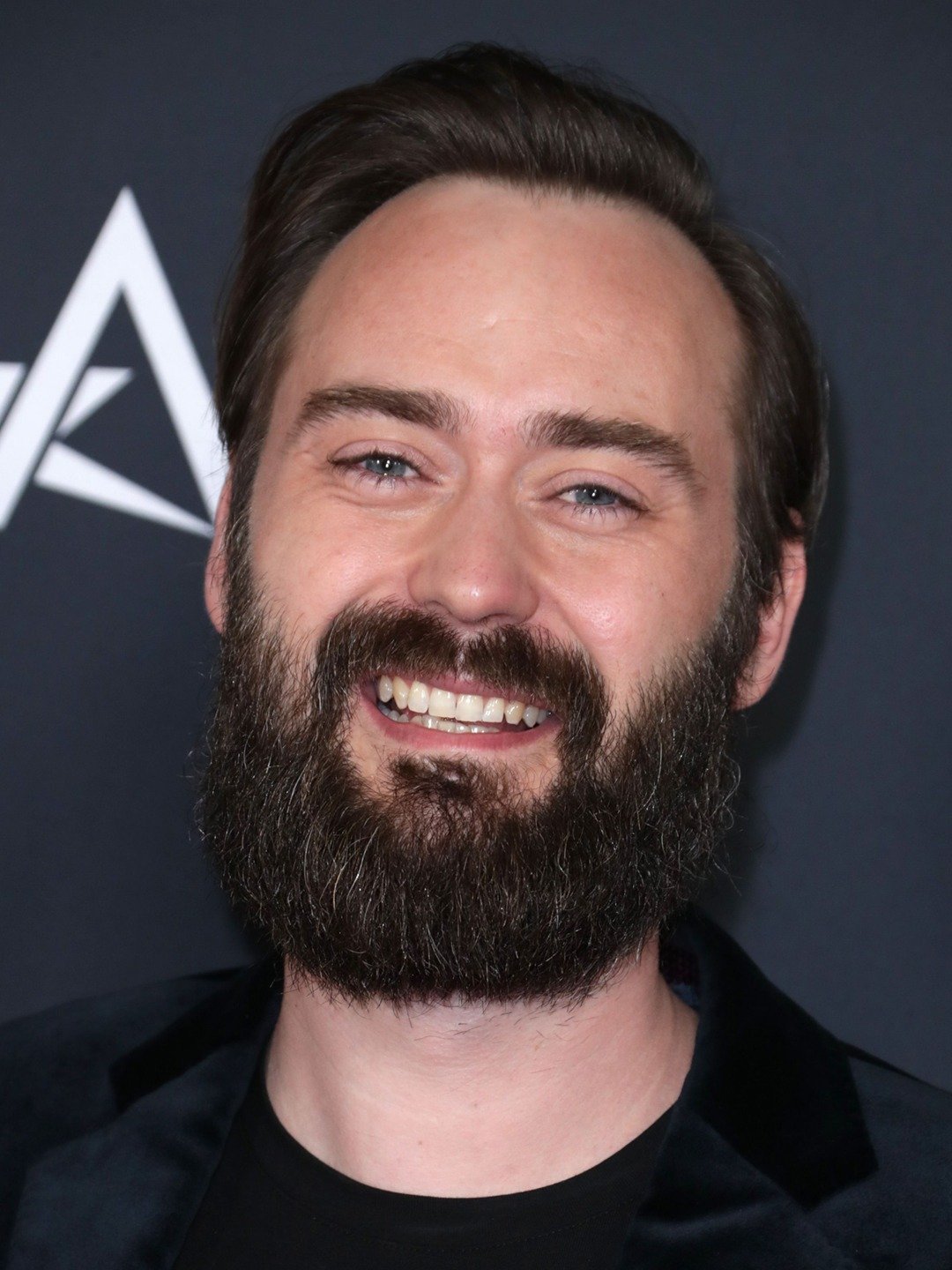 Benjamin Cleary Pictures - Rotten Tomatoes