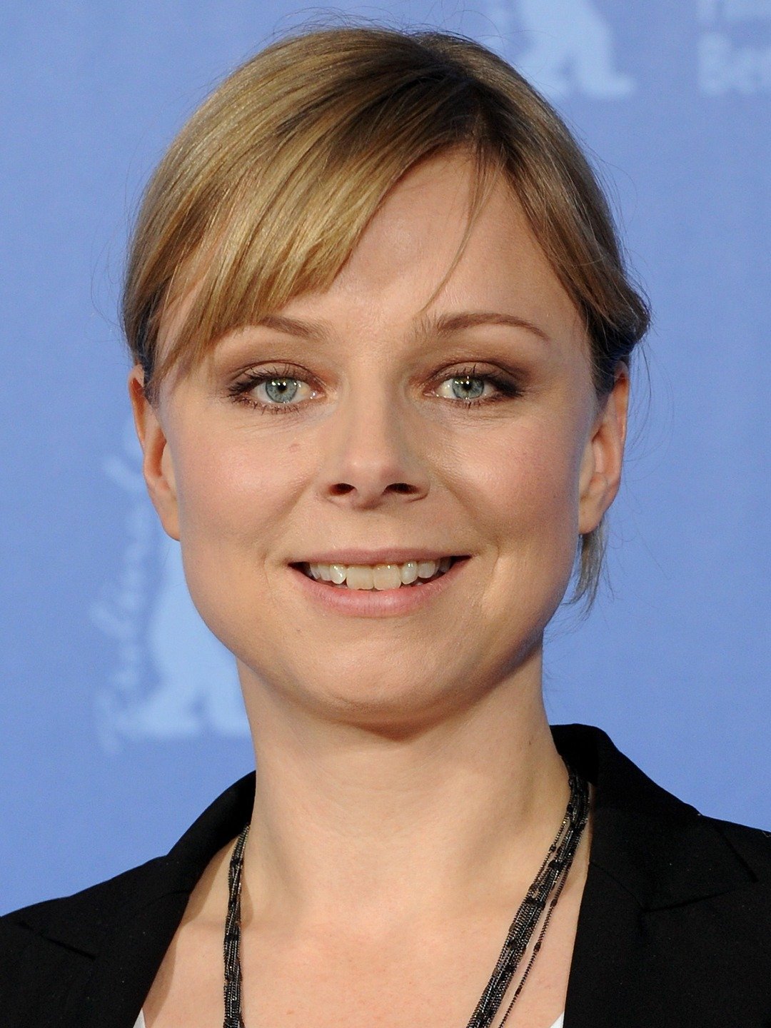 Lene Christensen Pictures - Rotten Tomatoes