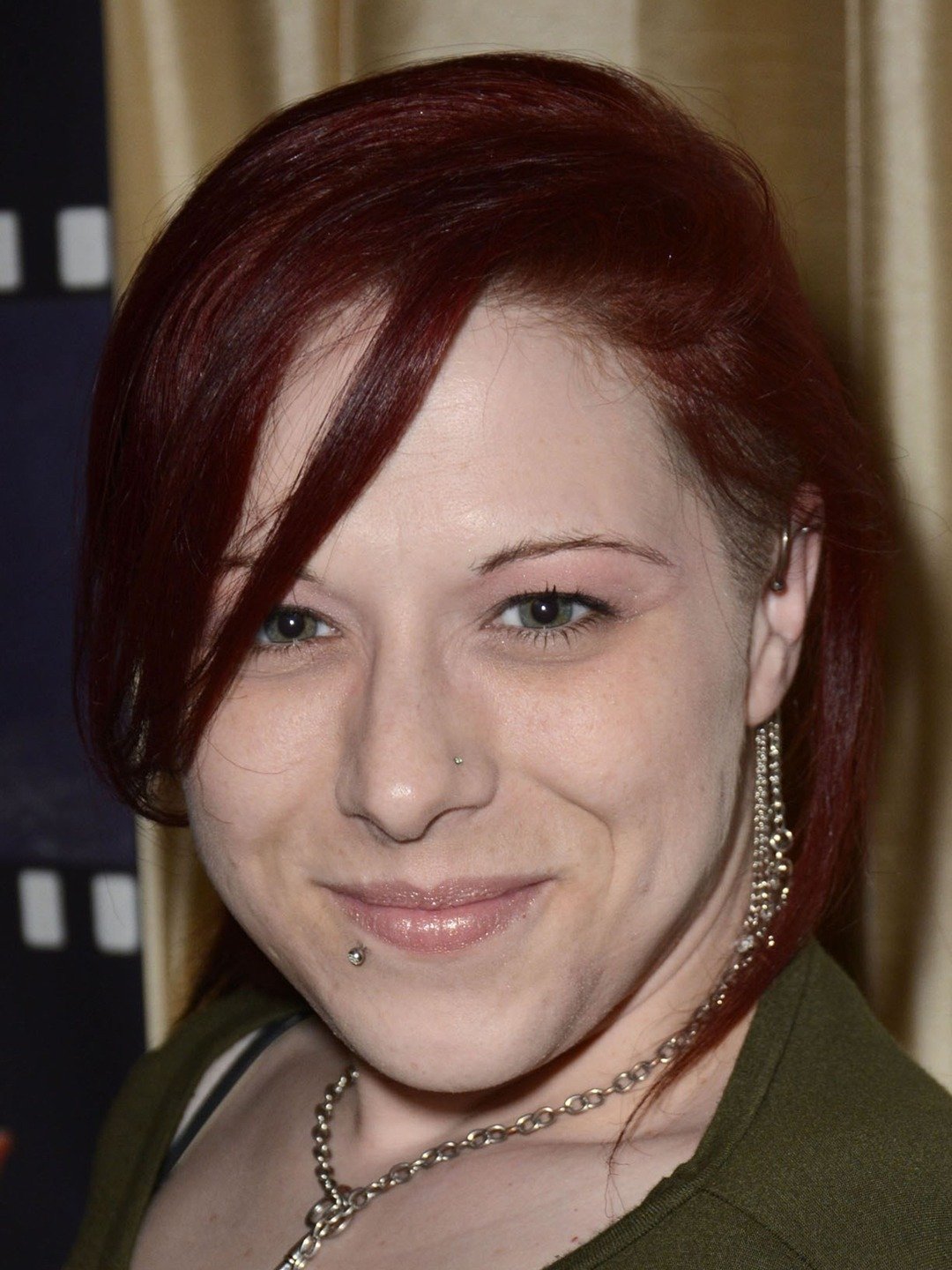 Rochelle Davis Pictures - Rotten Tomatoes