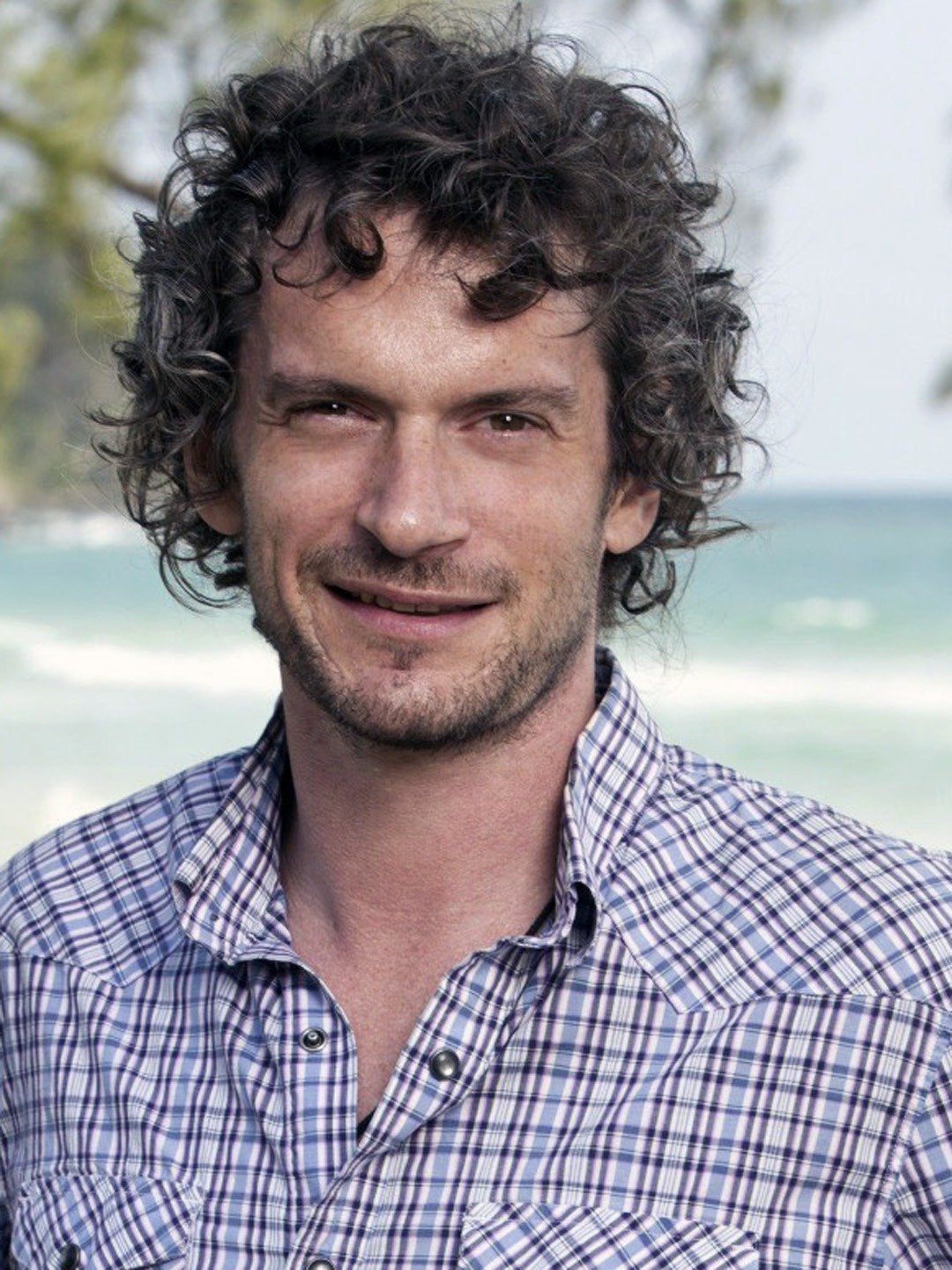 Neal Gottlieb Pictures - Rotten Tomatoes