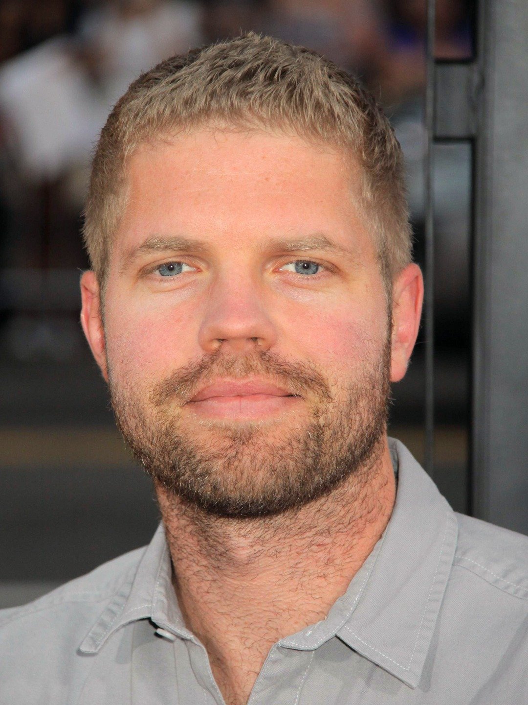 Morgan Page Pictures - Rotten Tomatoes