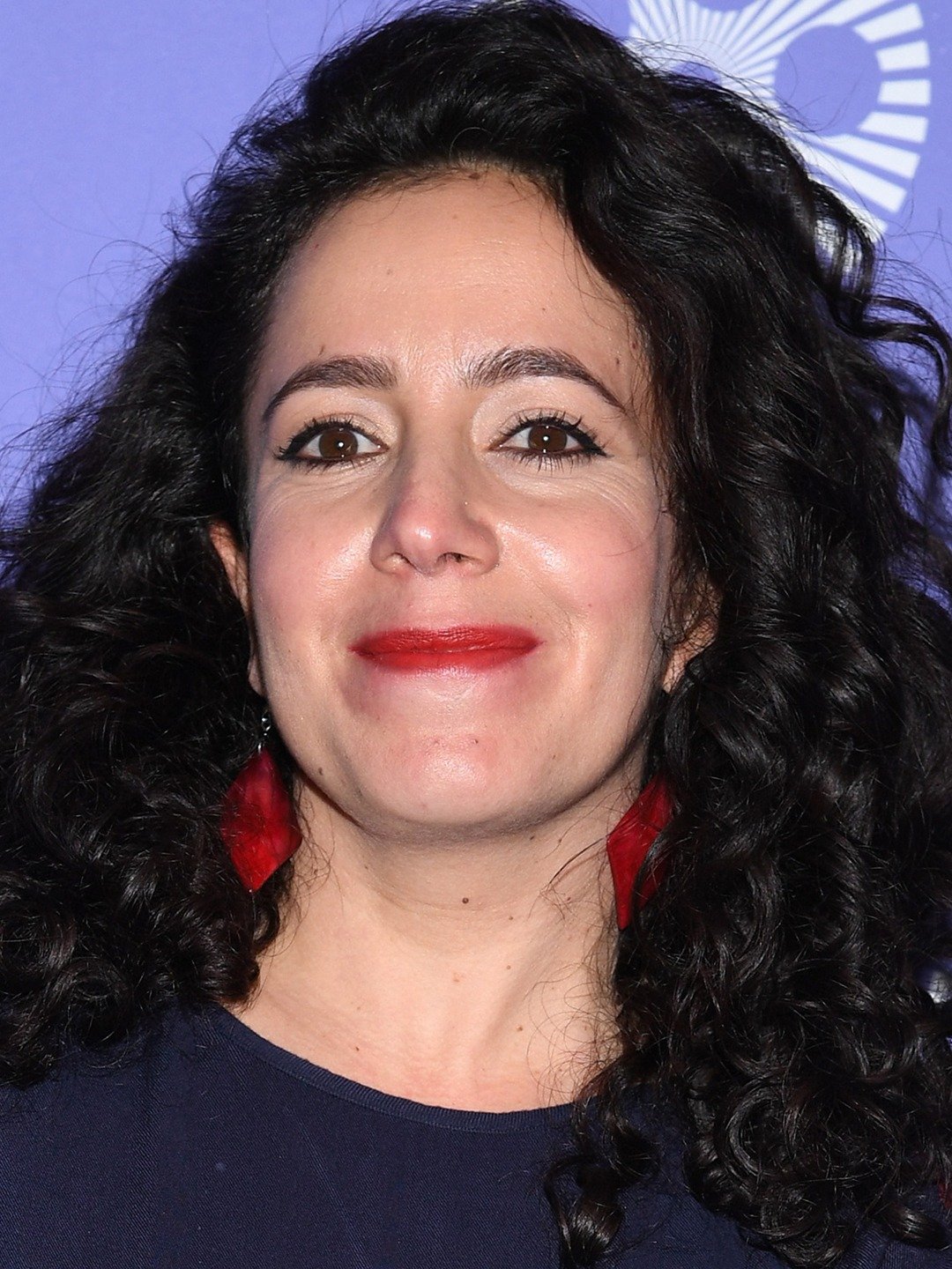 Leyla Bouzid Pictures - Rotten Tomatoes