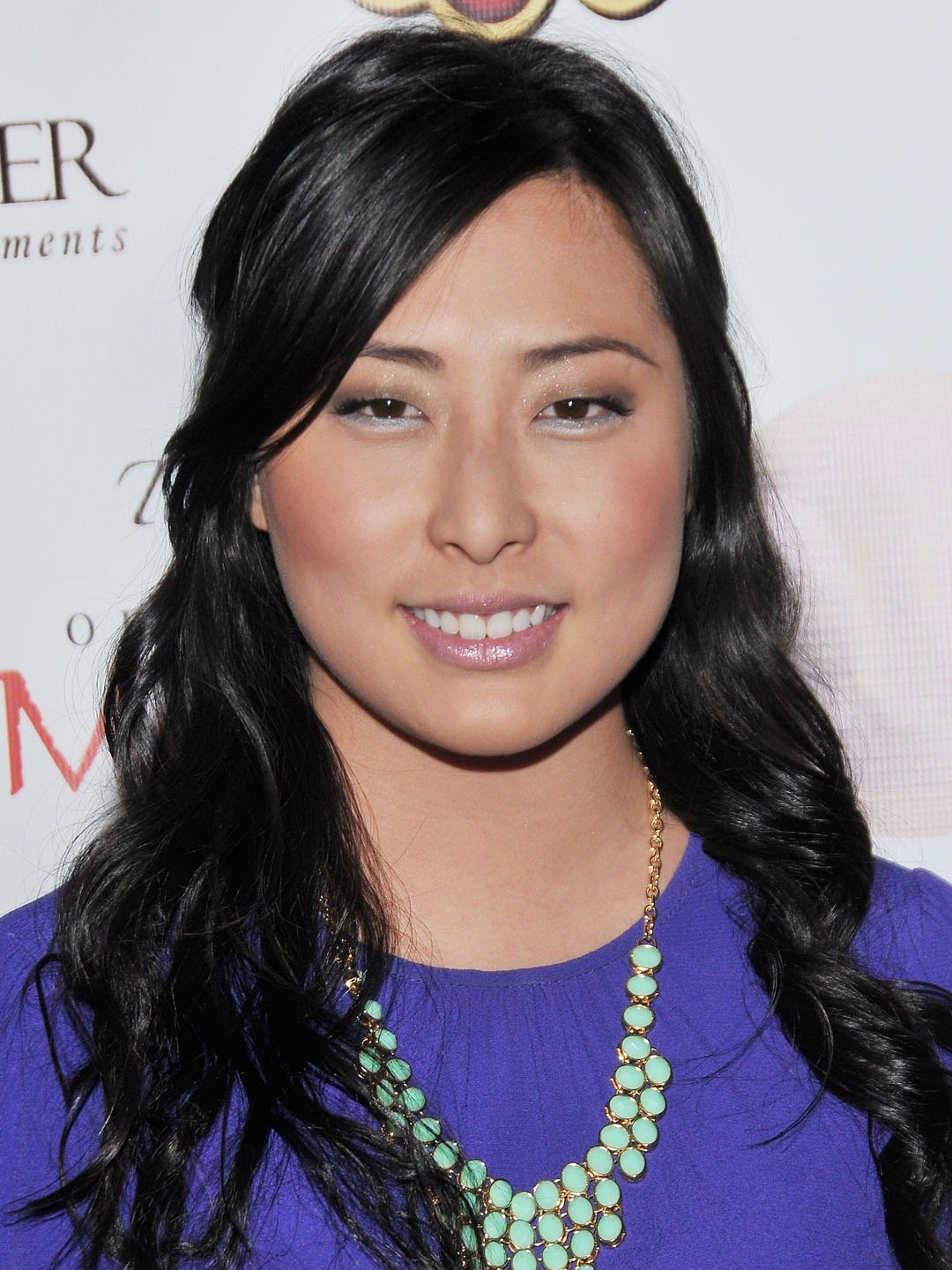 Jinhee Joung Pictures - Rotten Tomatoes