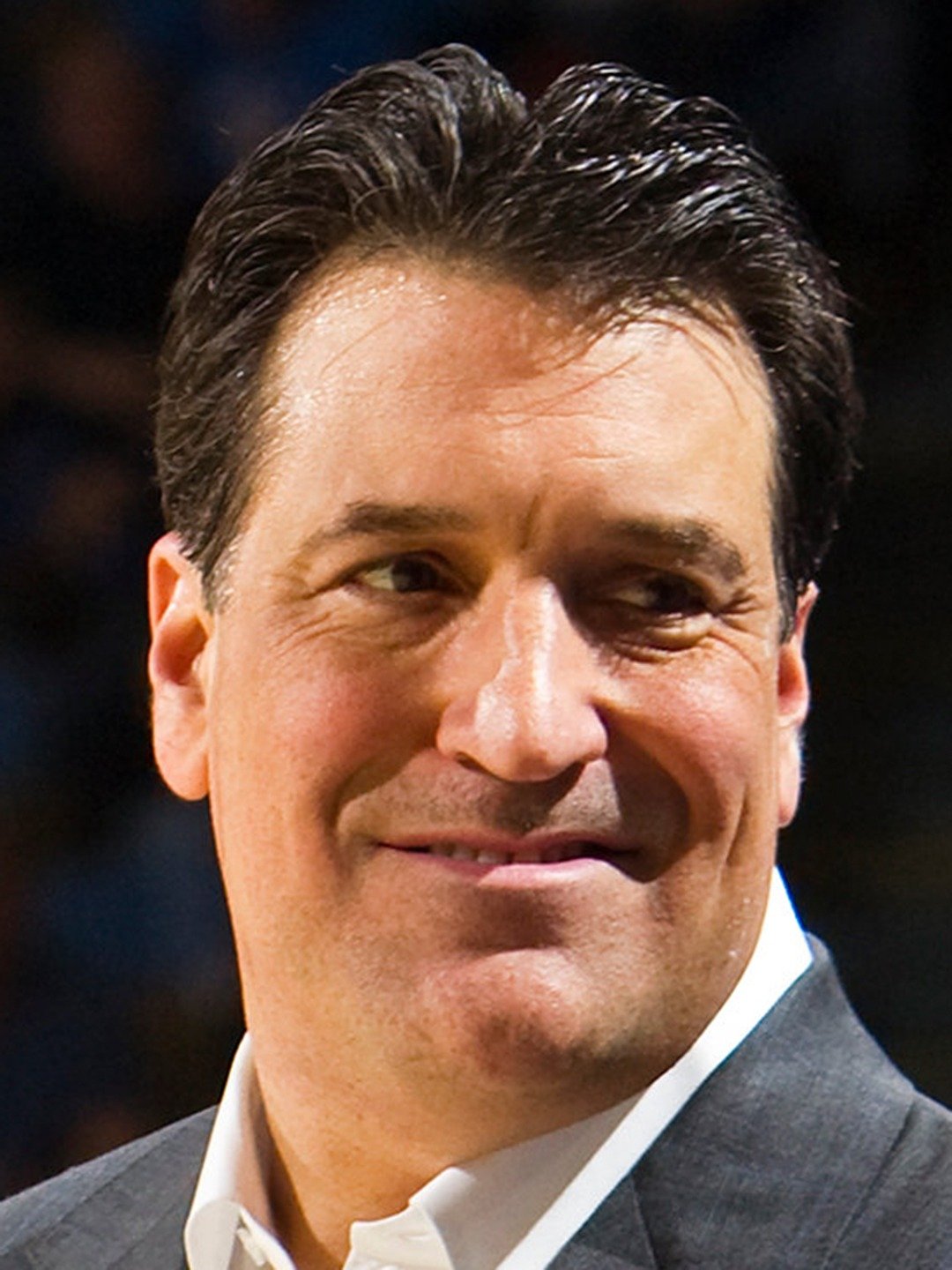 Steve Lavin Pictures - Rotten Tomatoes