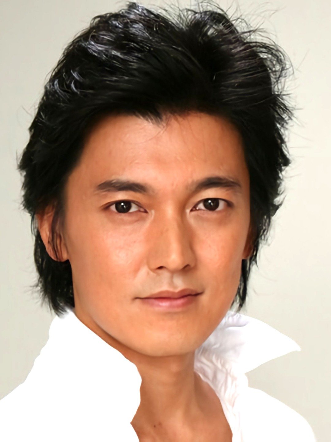 Tetsuji Ôhashi Pictures - Rotten Tomatoes