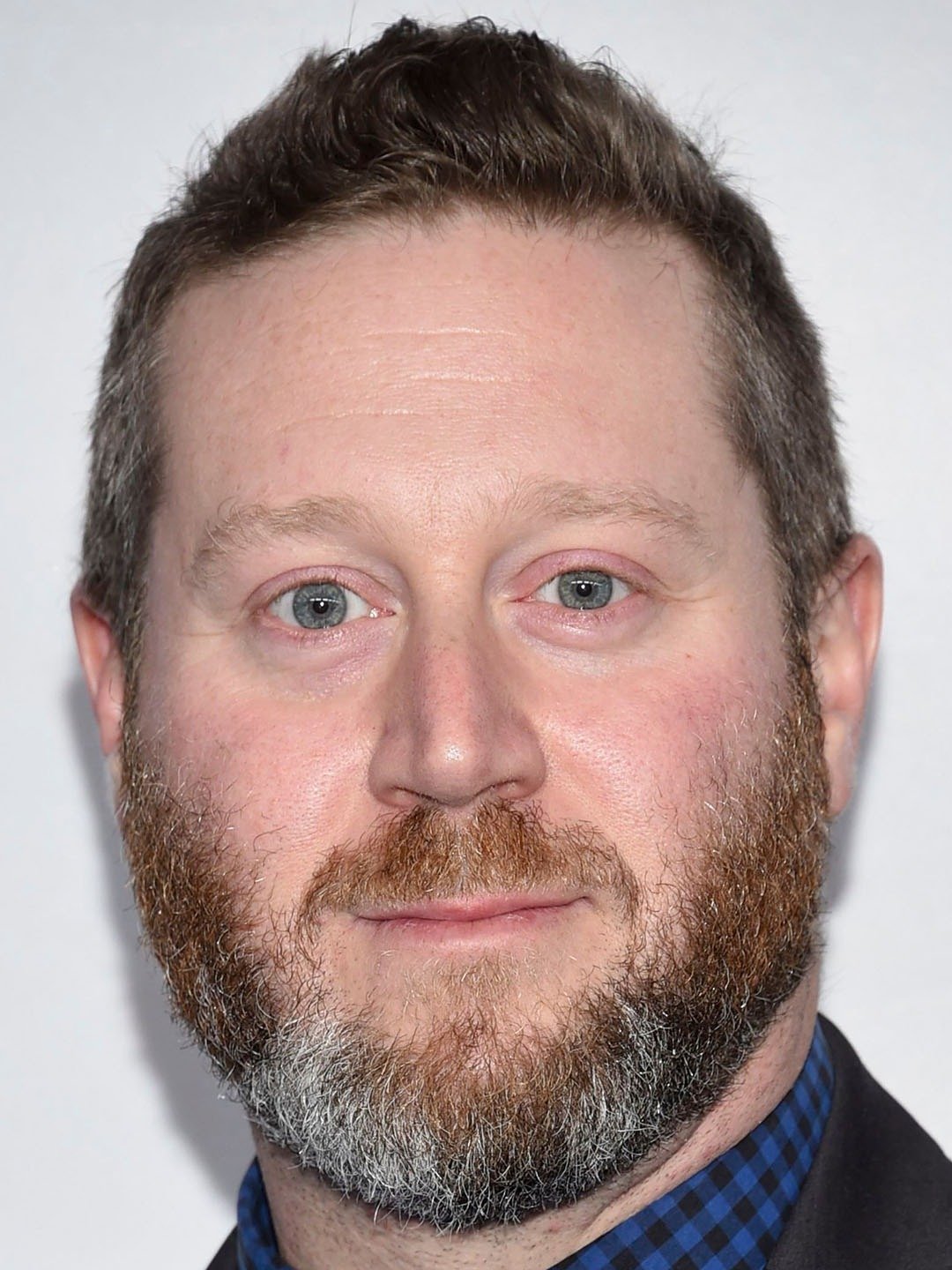 Miles Kahn Pictures - Rotten Tomatoes