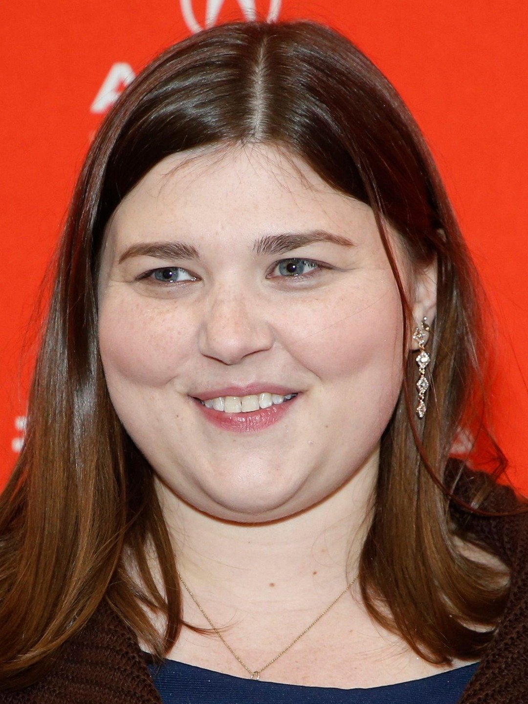 Melanie Ehrlich Pictures - Rotten Tomatoes