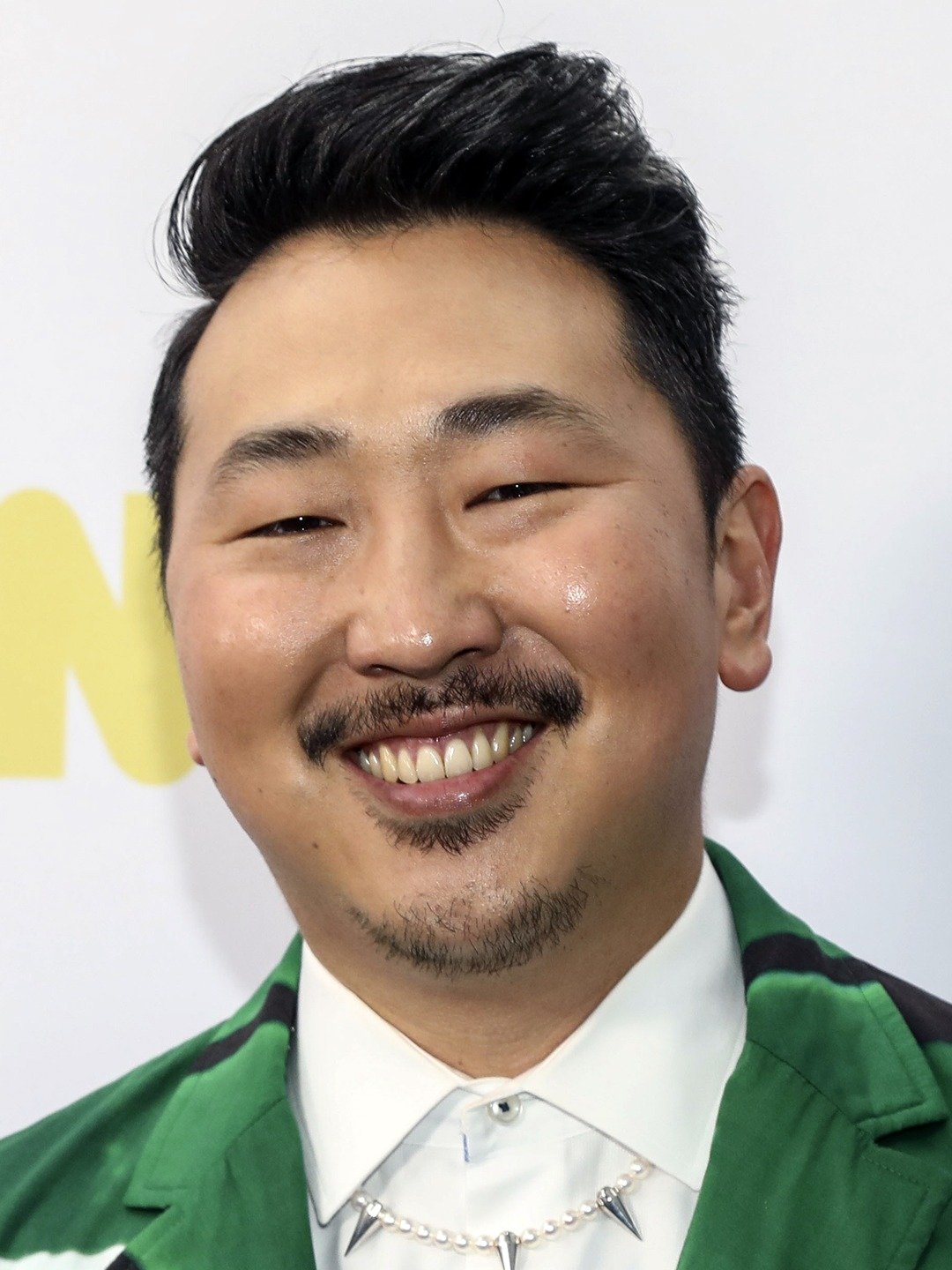 Andrew Ahn Pictures - Rotten Tomatoes