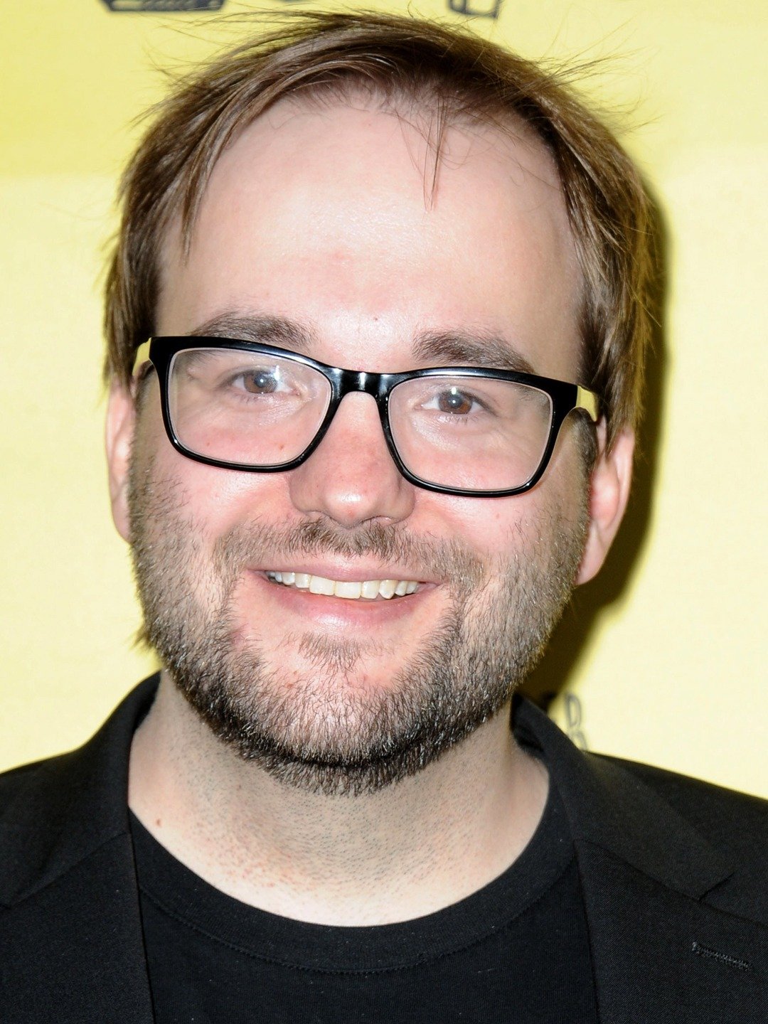 Nick Wernham Pictures - Rotten Tomatoes