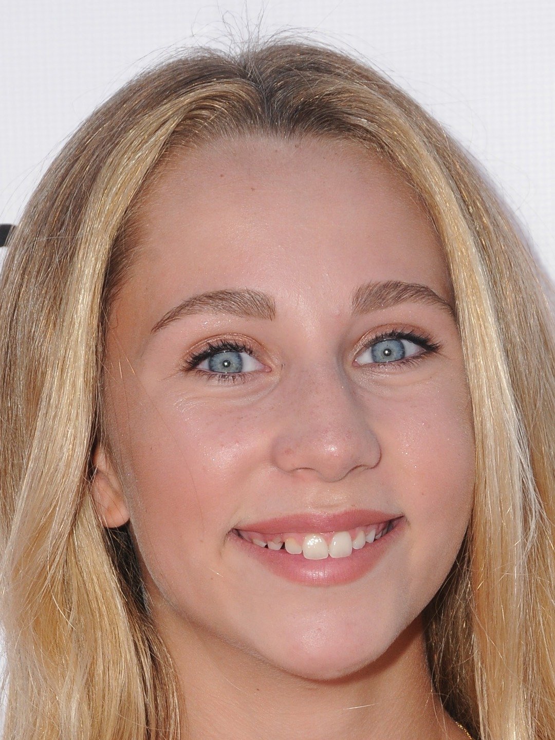 Eden McCoy Pictures - Rotten Tomatoes