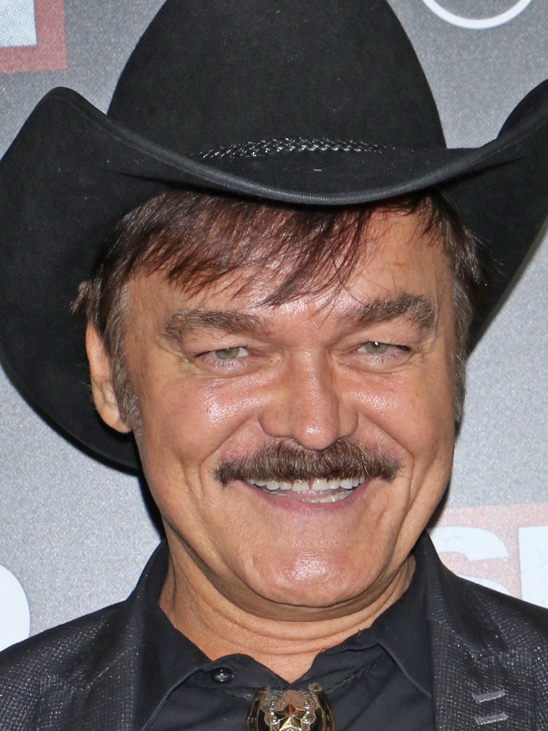 Village People Cowboy Randy Jones