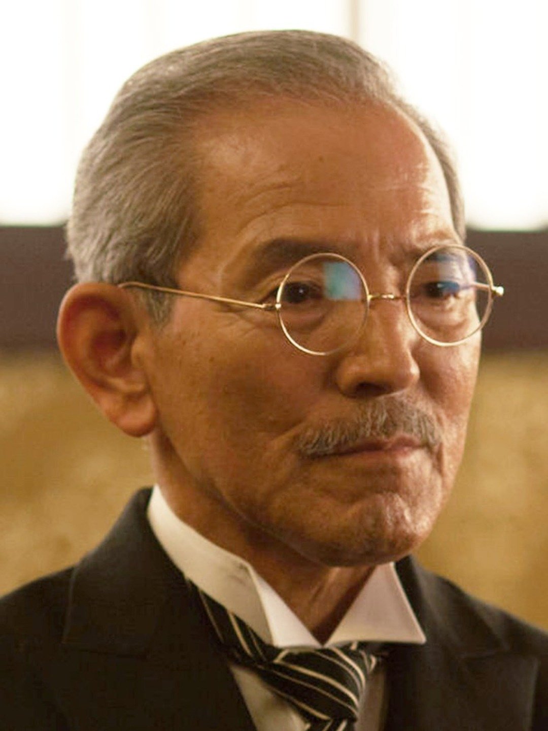 Ken Utsui Pictures - Rotten Tomatoes