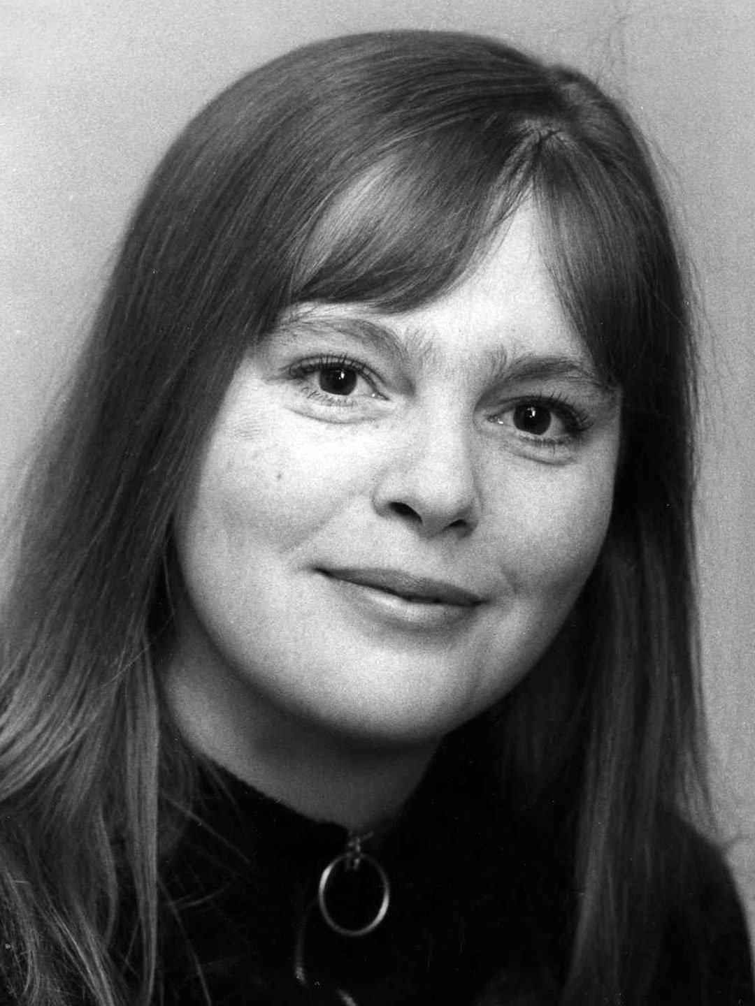 Maria Jacobi's Instagram, Twitter & Facebook on IDCrawl