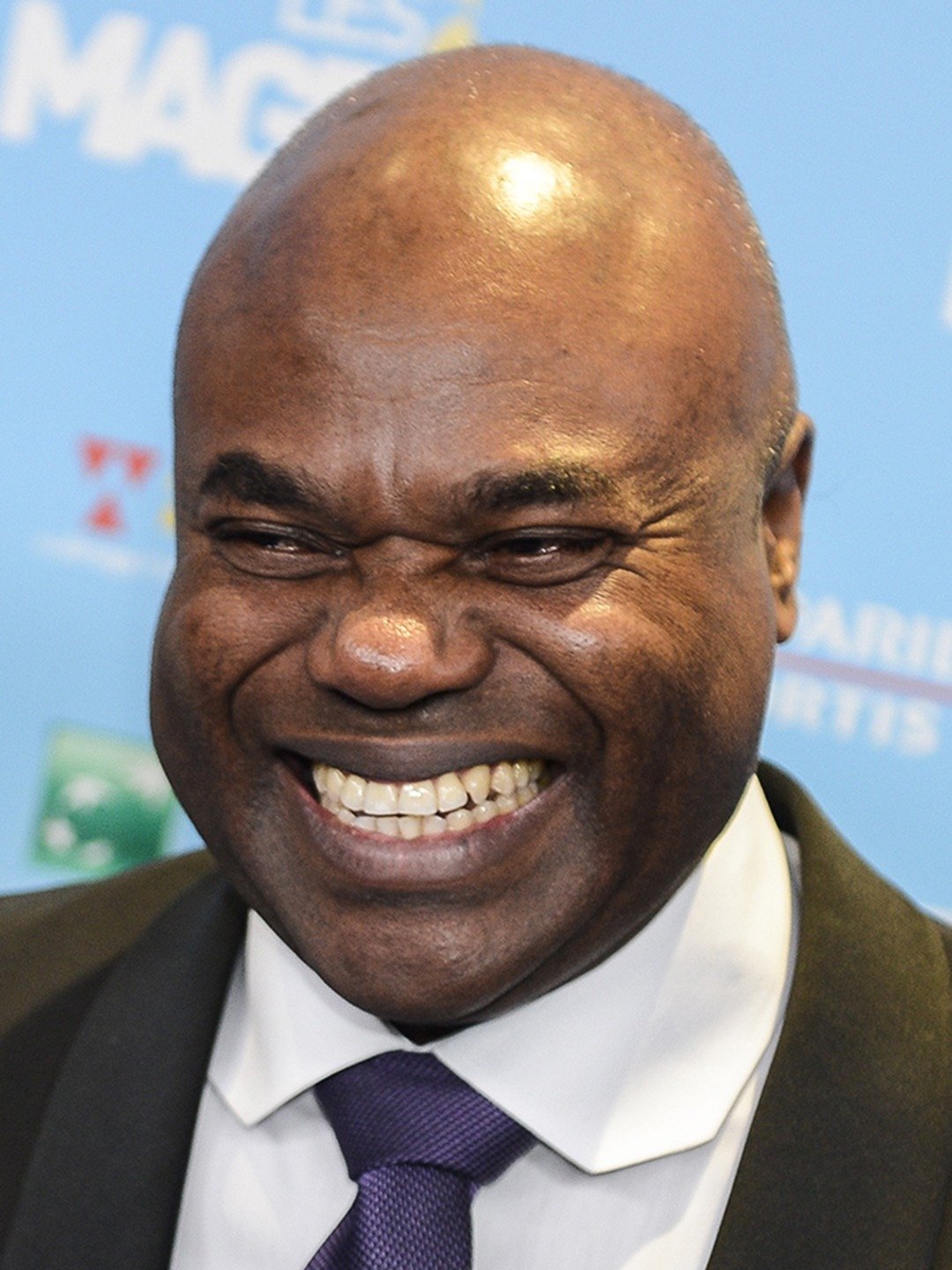 Julius Lopez's Instagram, Twitter & Facebook on IDCrawl