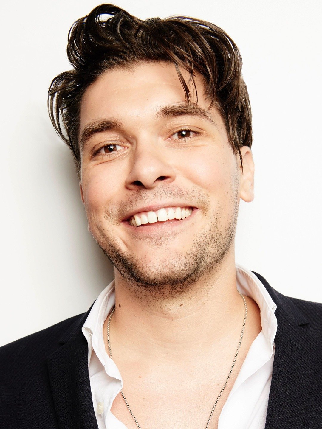 Adam Lasher Pictures - Rotten Tomatoes