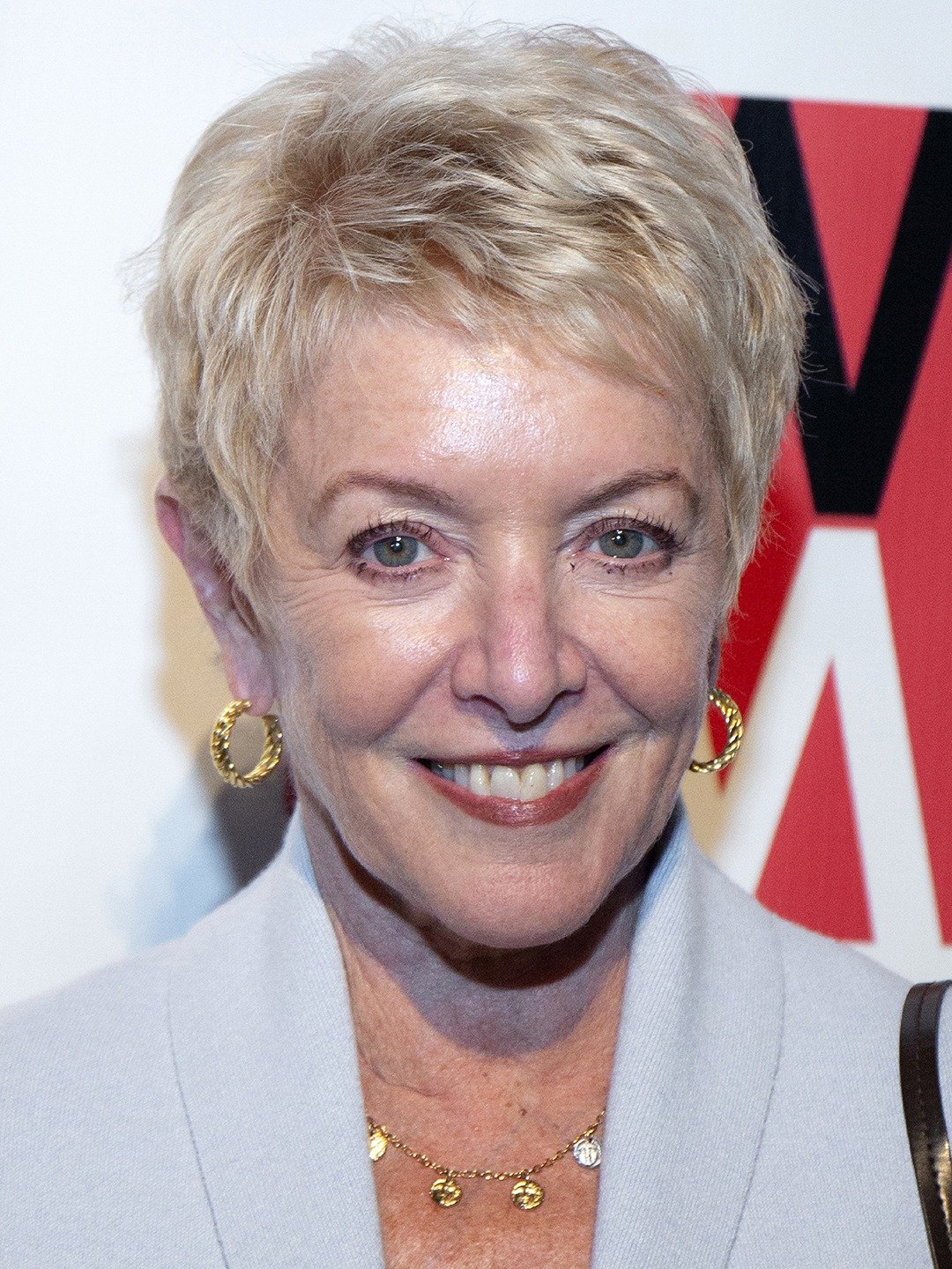 Linda Douglas Pictures - Rotten Tomatoes