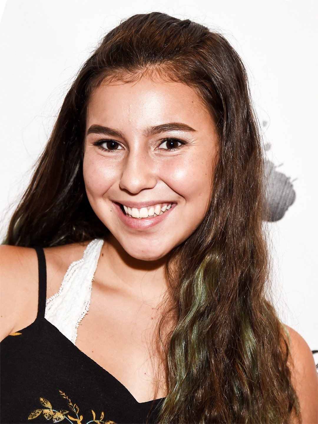 Veronnica Avila Pictures - Rotten Tomatoes