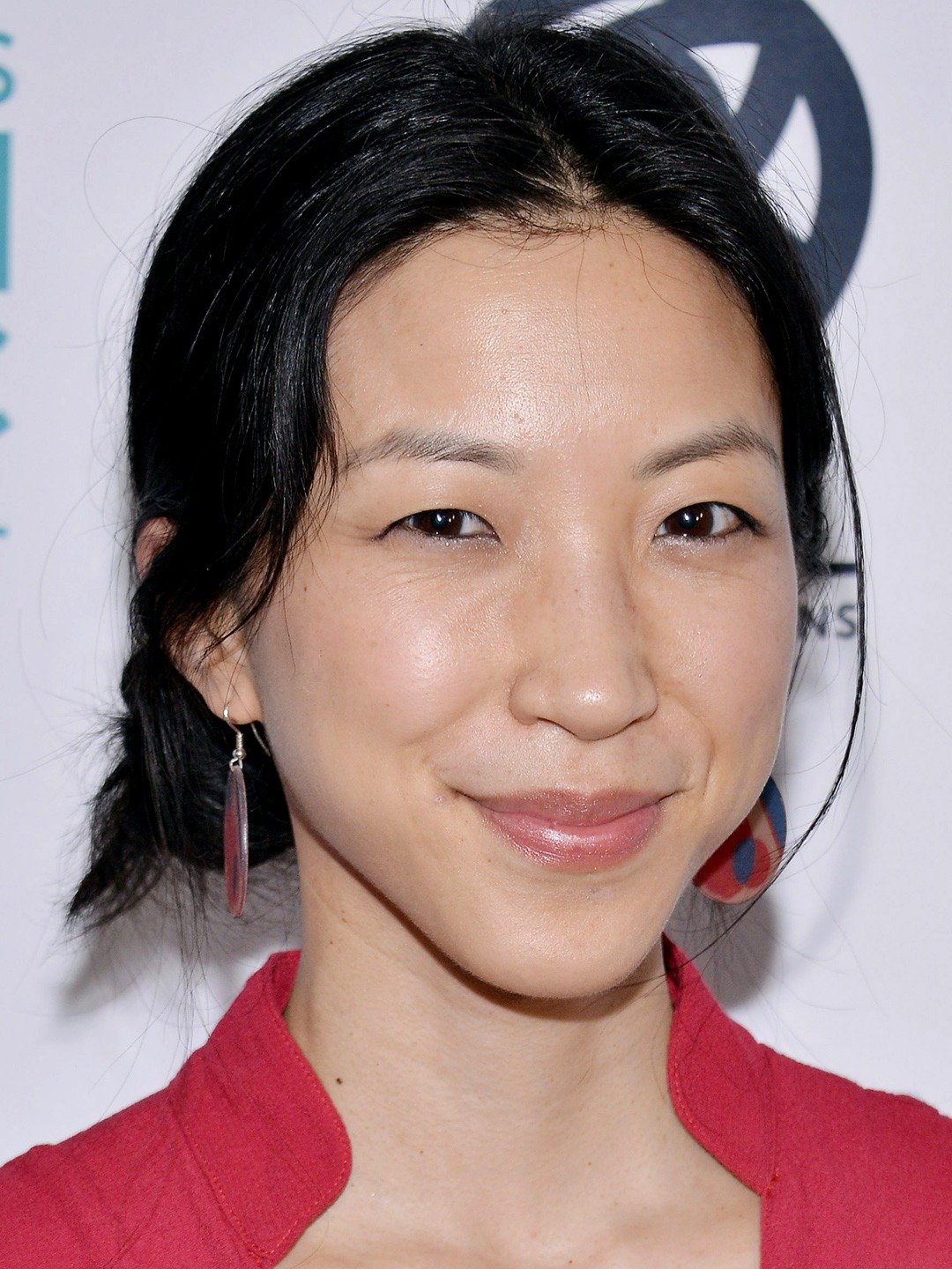 Jennifer Soo Pictures - Rotten Tomatoes