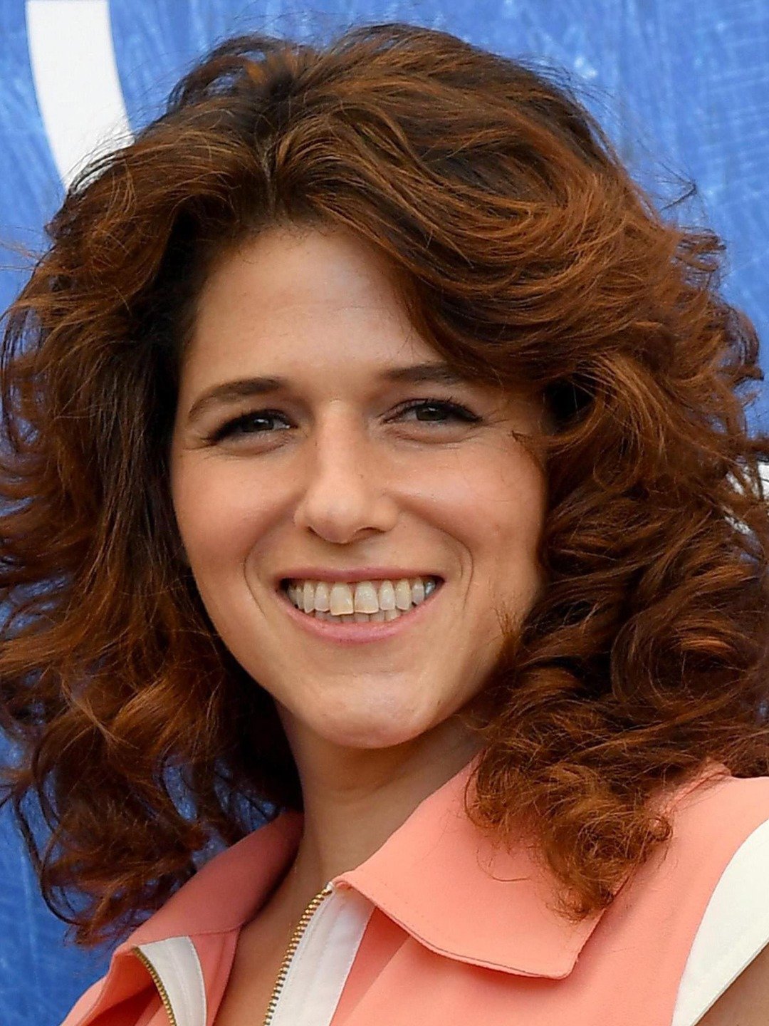 Noa Koler Pictures - Rotten Tomatoes