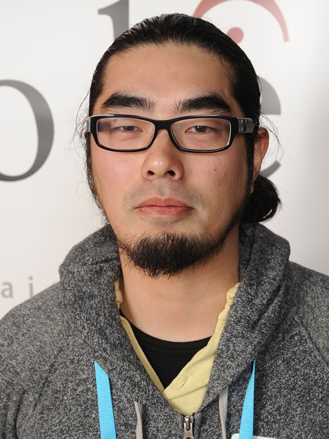 Takashi Watanabe Pictures - Rotten Tomatoes