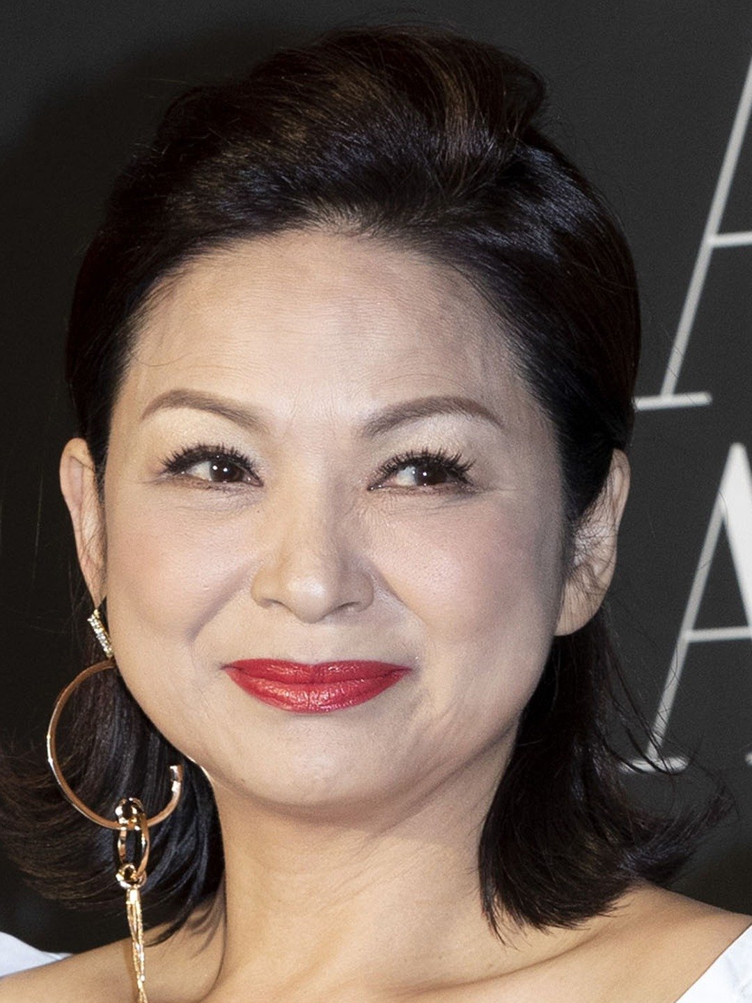 Mei Yang's Instagram, Twitter & Facebook on IDCrawl