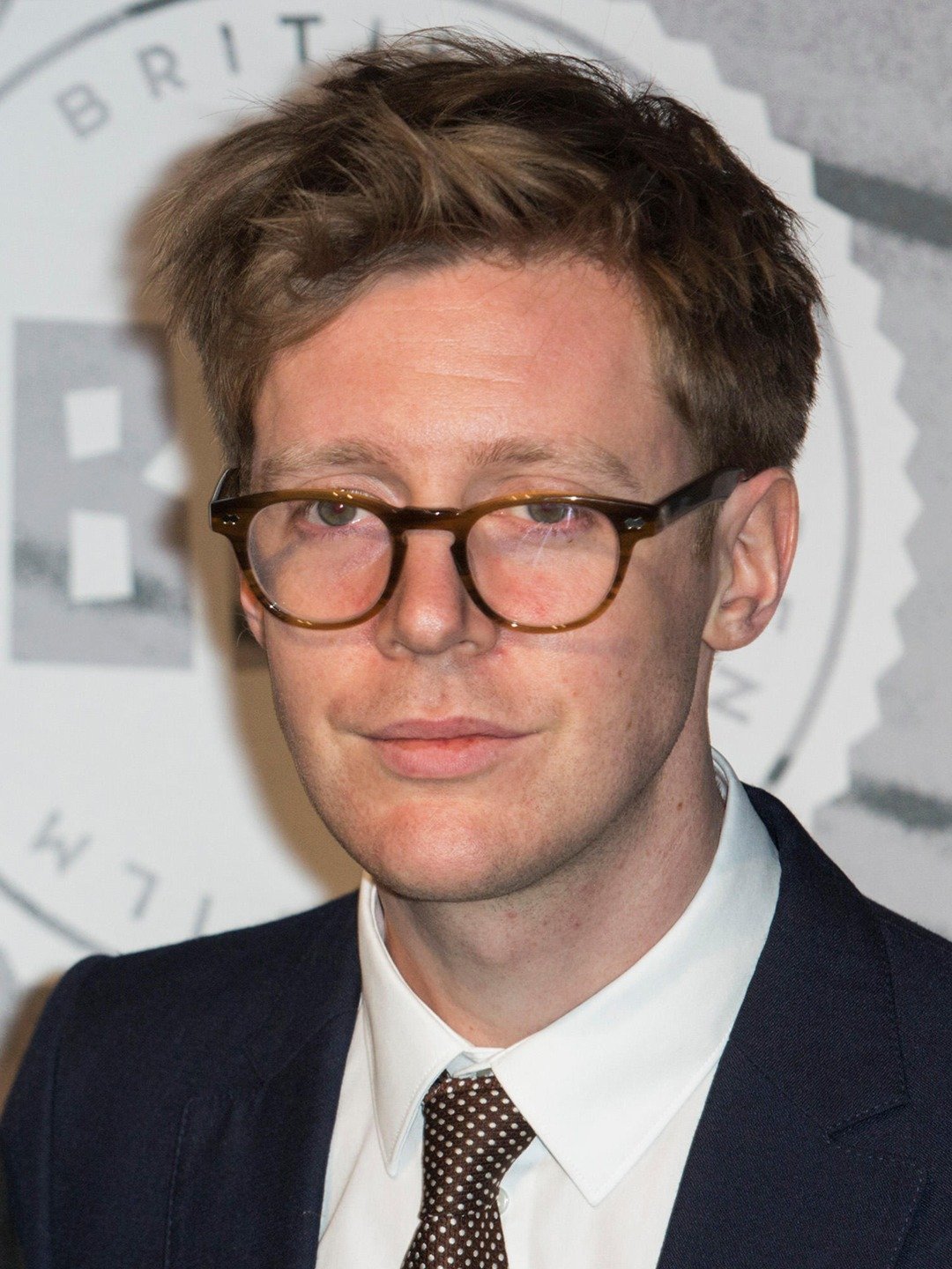 James Spinney Pictures - Rotten Tomatoes