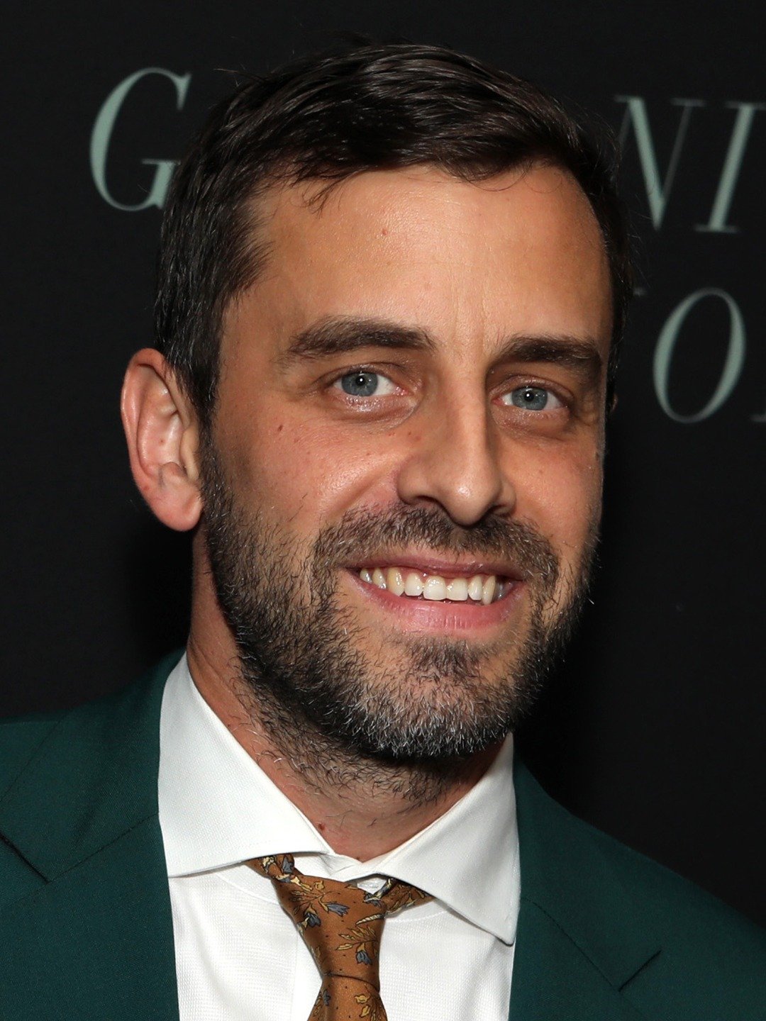 Matt Sobel Pictures - Rotten Tomatoes