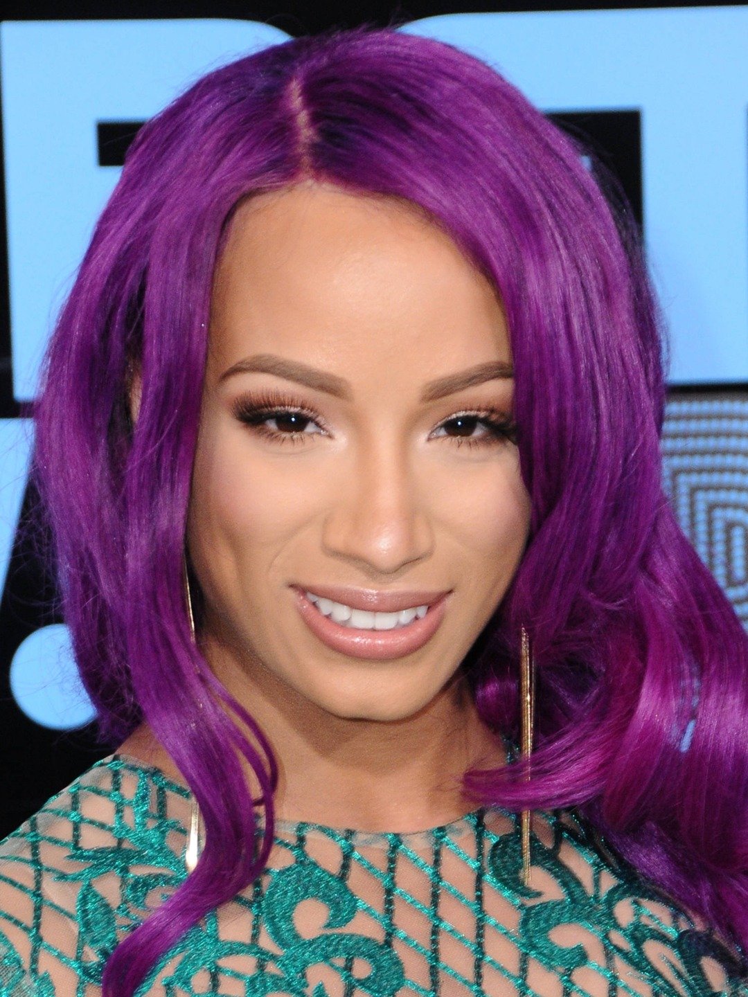 Mercedes Varnado Pictures - Rotten Tomatoes