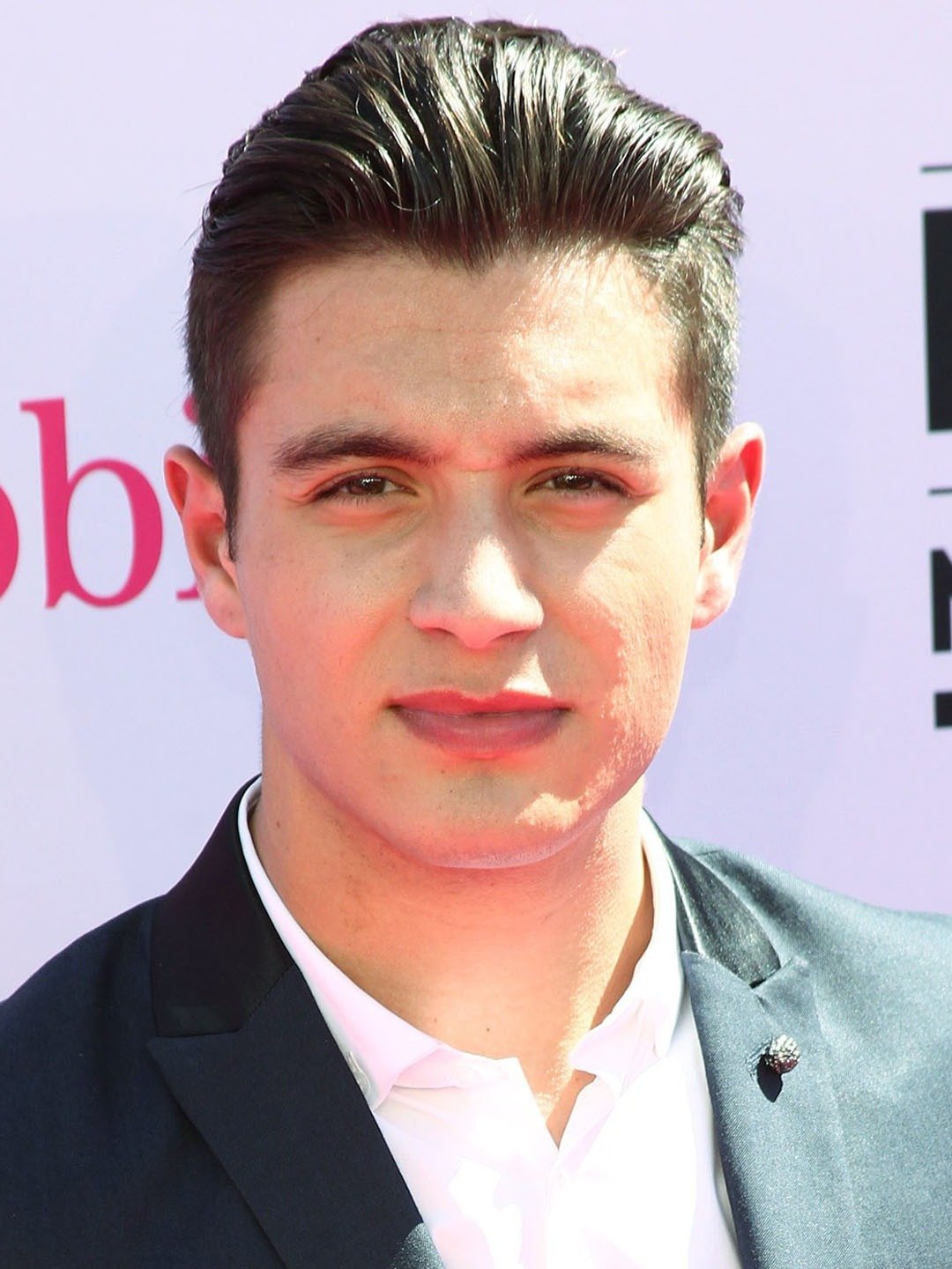 Gabriel Conte Pictures - Rotten Tomatoes