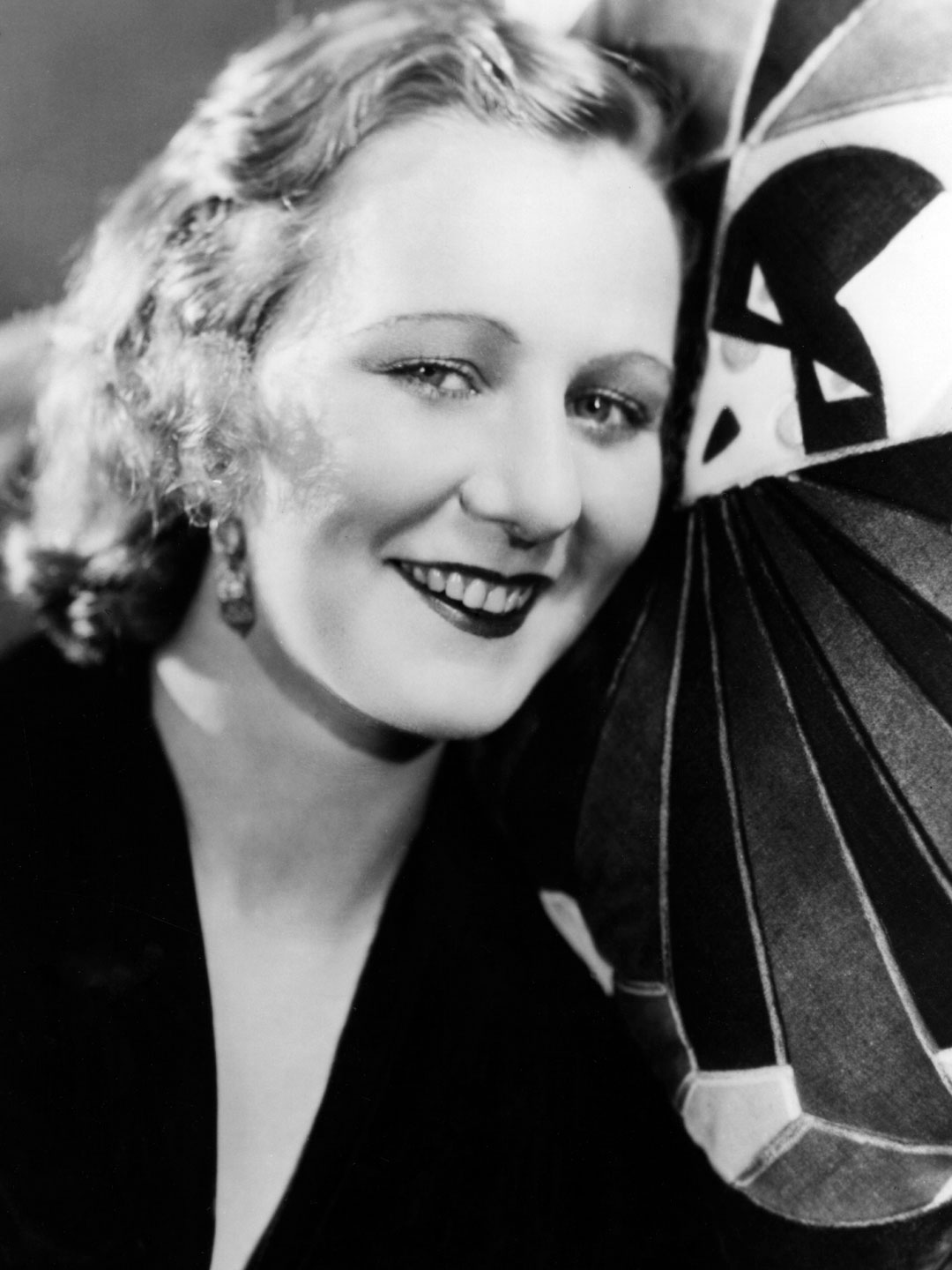 Marcia Ward's Instagram, Twitter & Facebook on IDCrawl