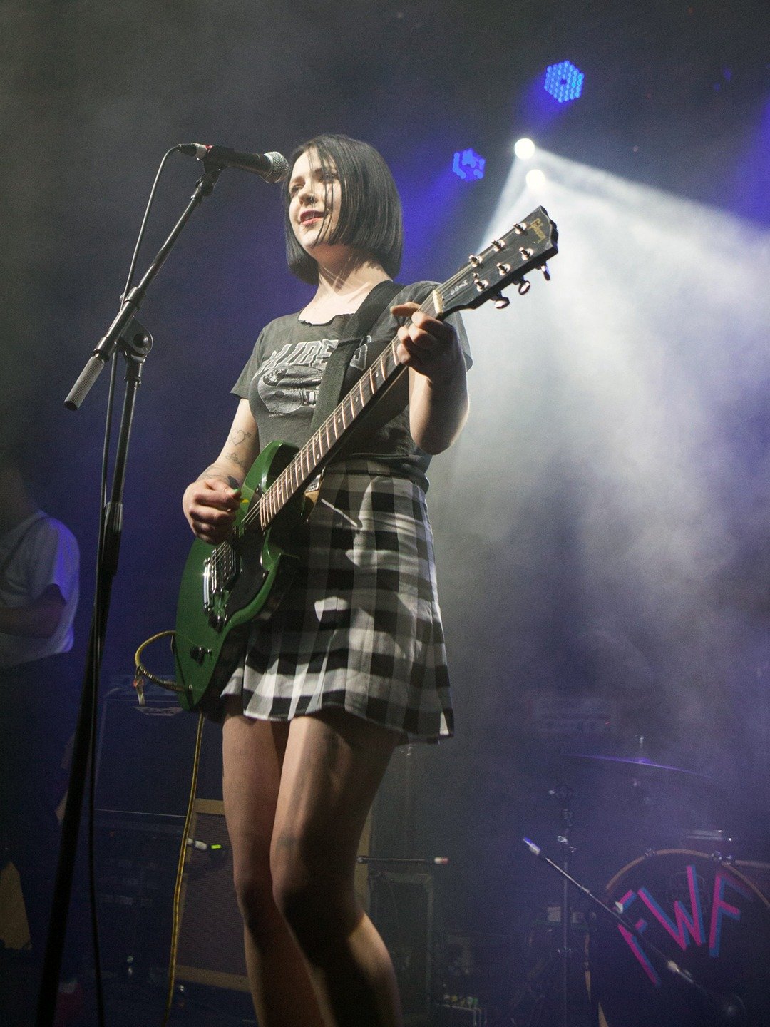 Misty Miller Pictures - Rotten Tomatoes